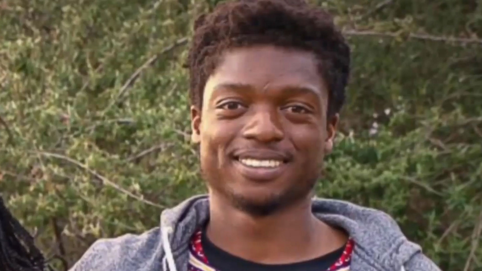 Where Is Jonathan Bandabaila? Parents Speak Out About 3-Year Search For ...