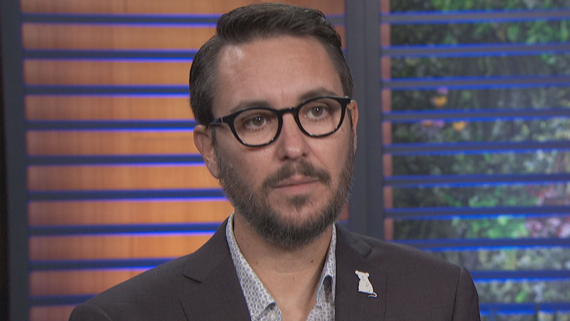 Wil Wheaton Claims He Was 'Forced' To Be A Child Star & Wanted To End His Life: 'I'm A Survivor ...