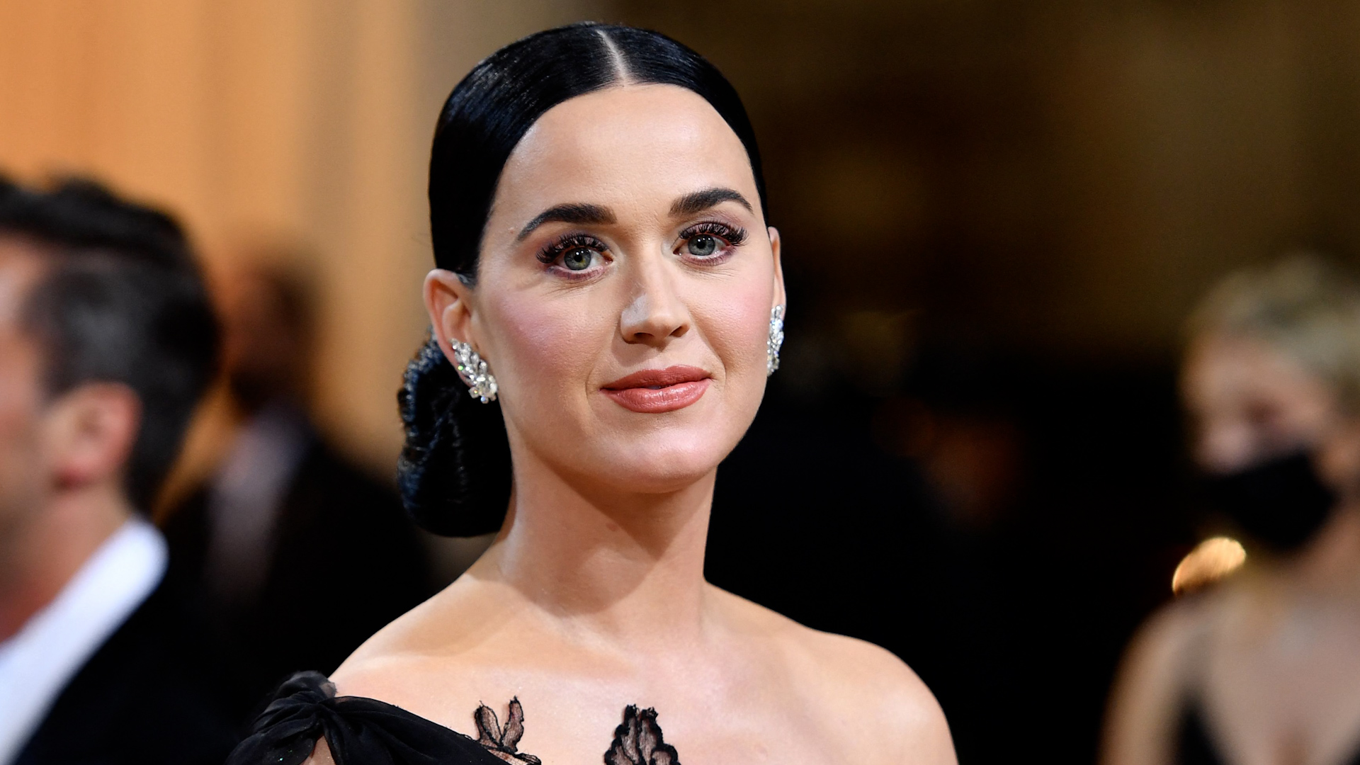 Katy Perry Announces Final Shows Of Her Las Vegas Residency | Access