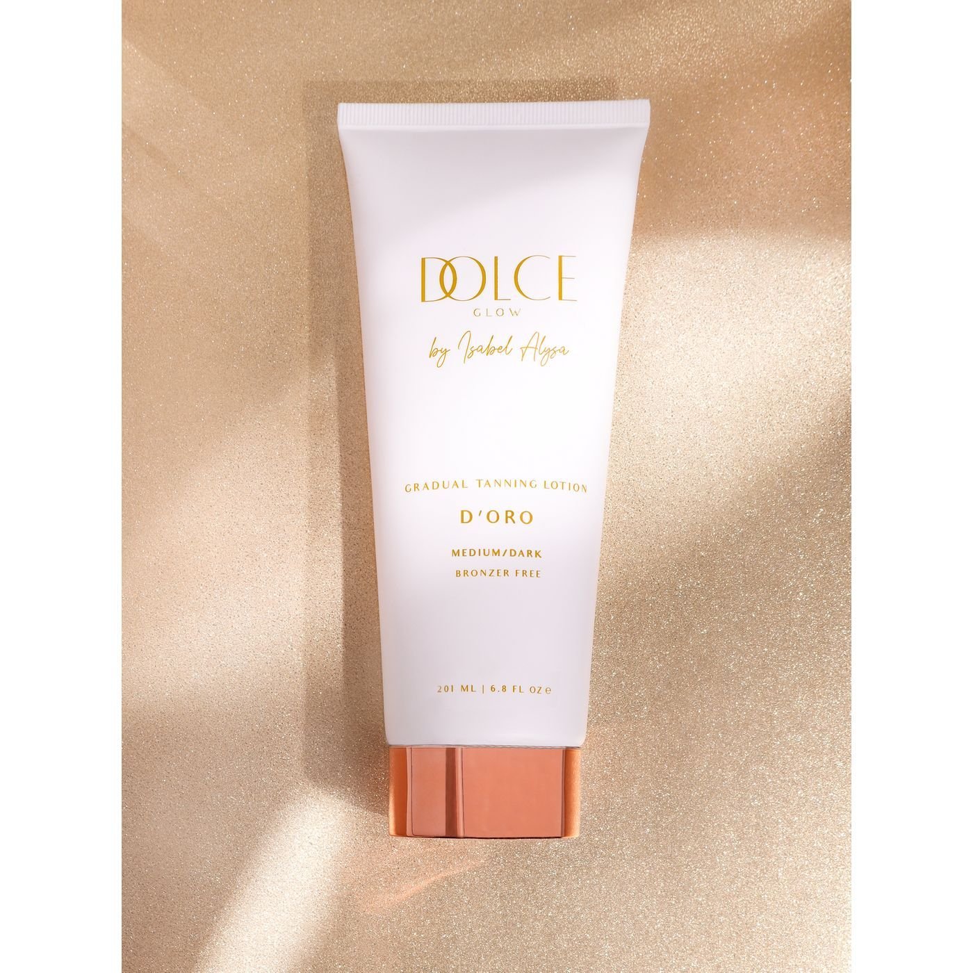 How to Maintain the Perfect, Celebrity-Level Tan All Year Long | Access