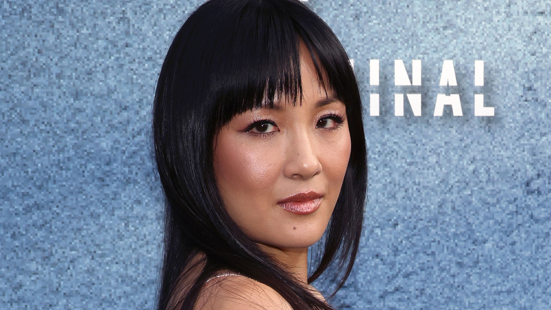 Constance Wu Says She Attempted Suicide After Backlash Over 'Fresh Off ...