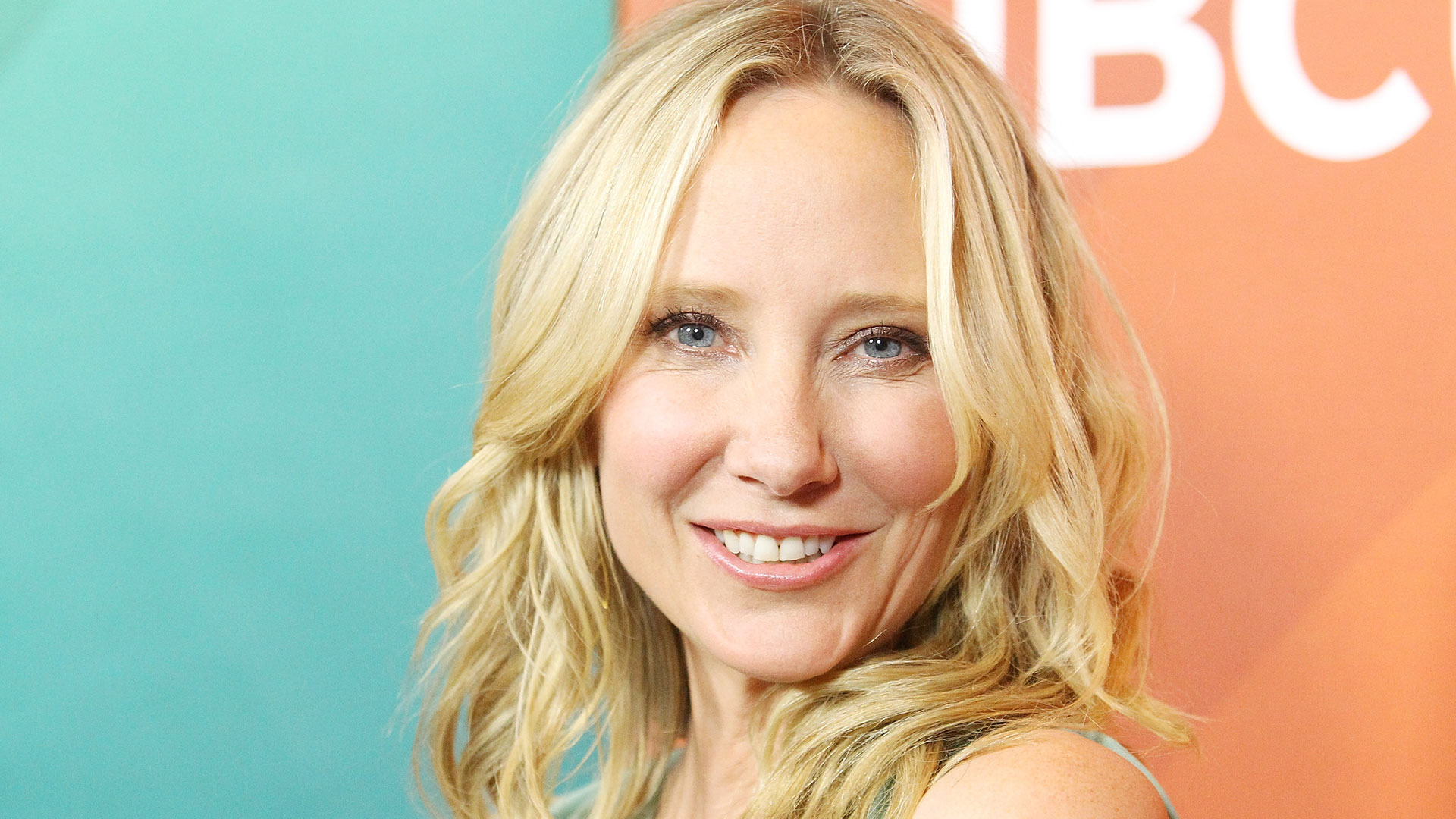 Anne Heche Remembered: A Look Back At Her Life & Career In Hollywood ...