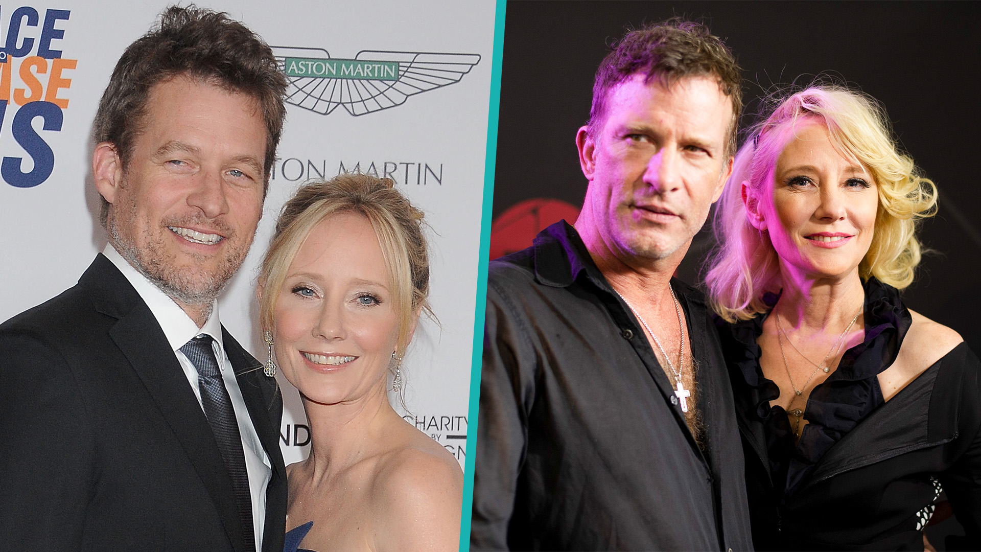 Anne Heche's Exes Thomas Jane & James Tupper Send Her Well Wishes After ...
