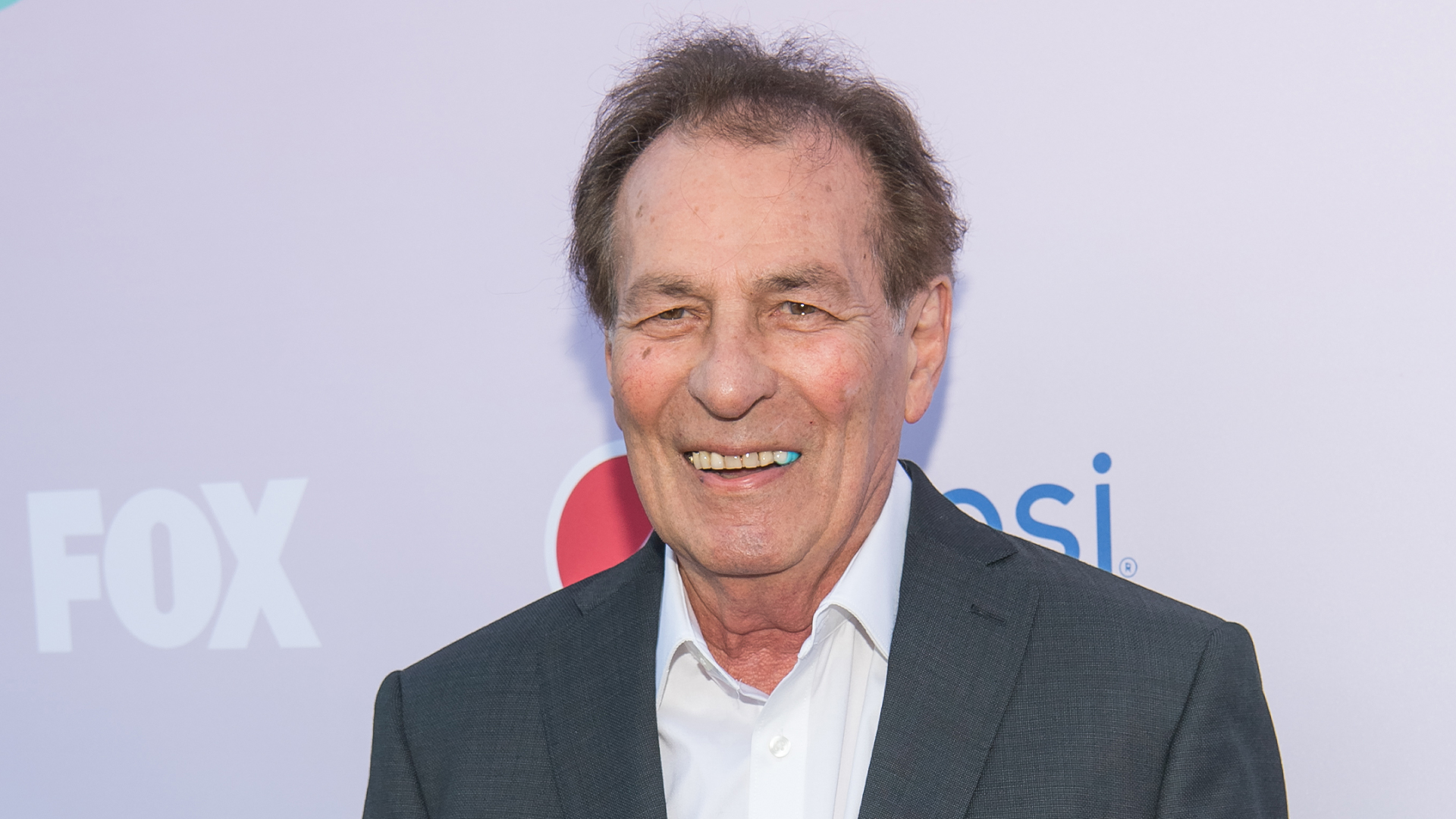 Joe E. Tata, ‘Beverly Hills, 90210’ Star, Dead At 86 After Years Long ...