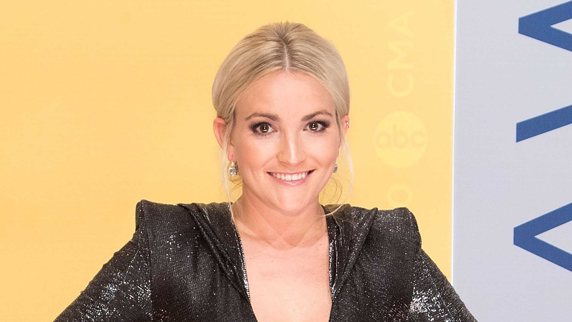 Jamie Lynn Spears Competing On 'Dancing With The Stars,' Donating ...