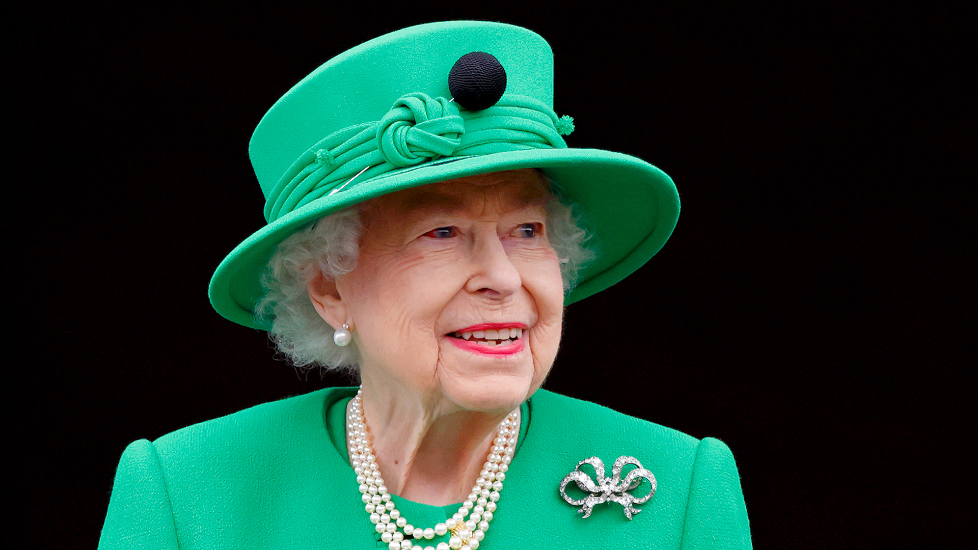 Queen Elizabeth Breaking Tradition By Appointing British Prime Minister ...