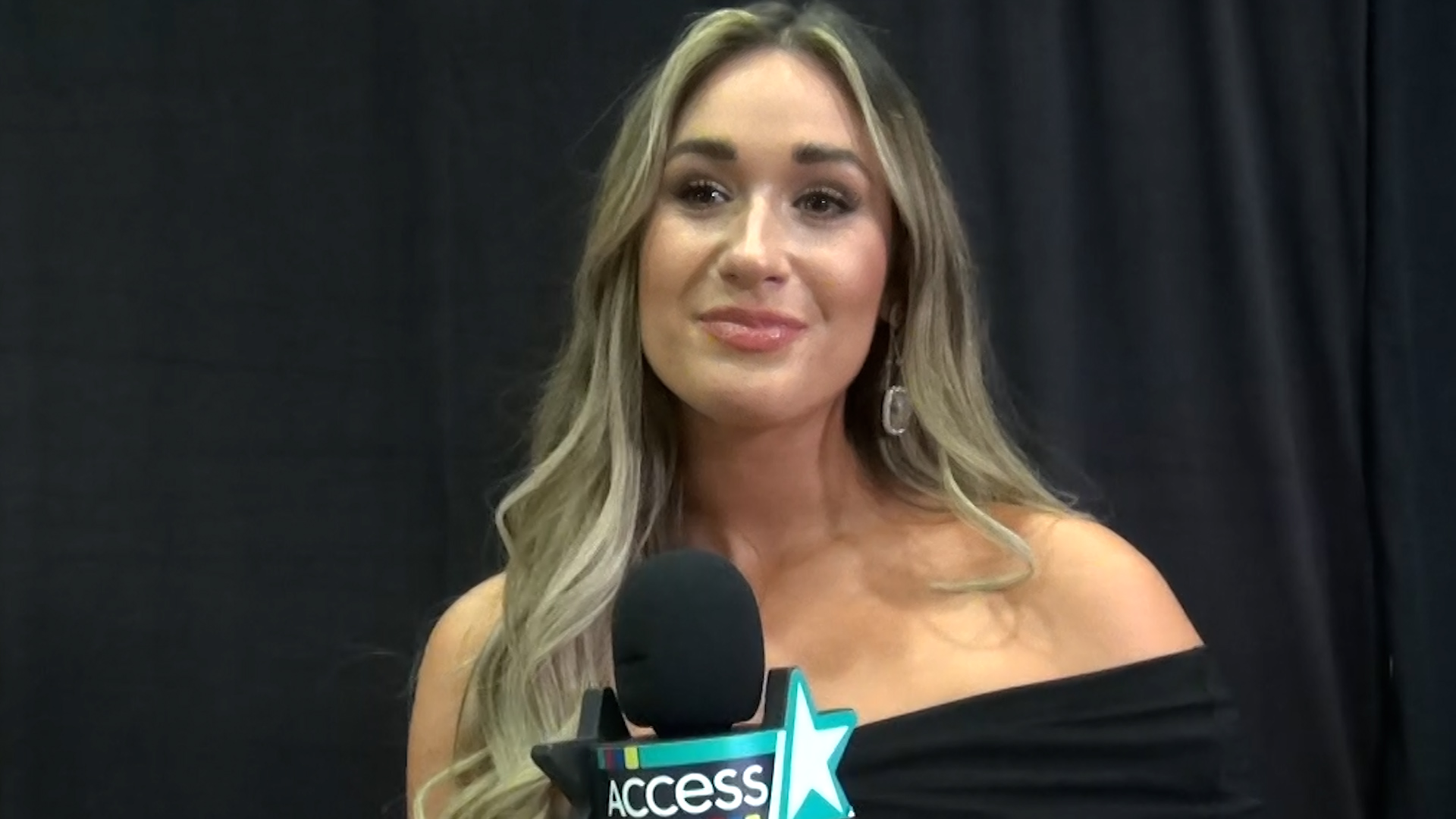 Rachel Recchia Admits She 'Made Mistakes' As 'Bachelorette': 'I Was ...