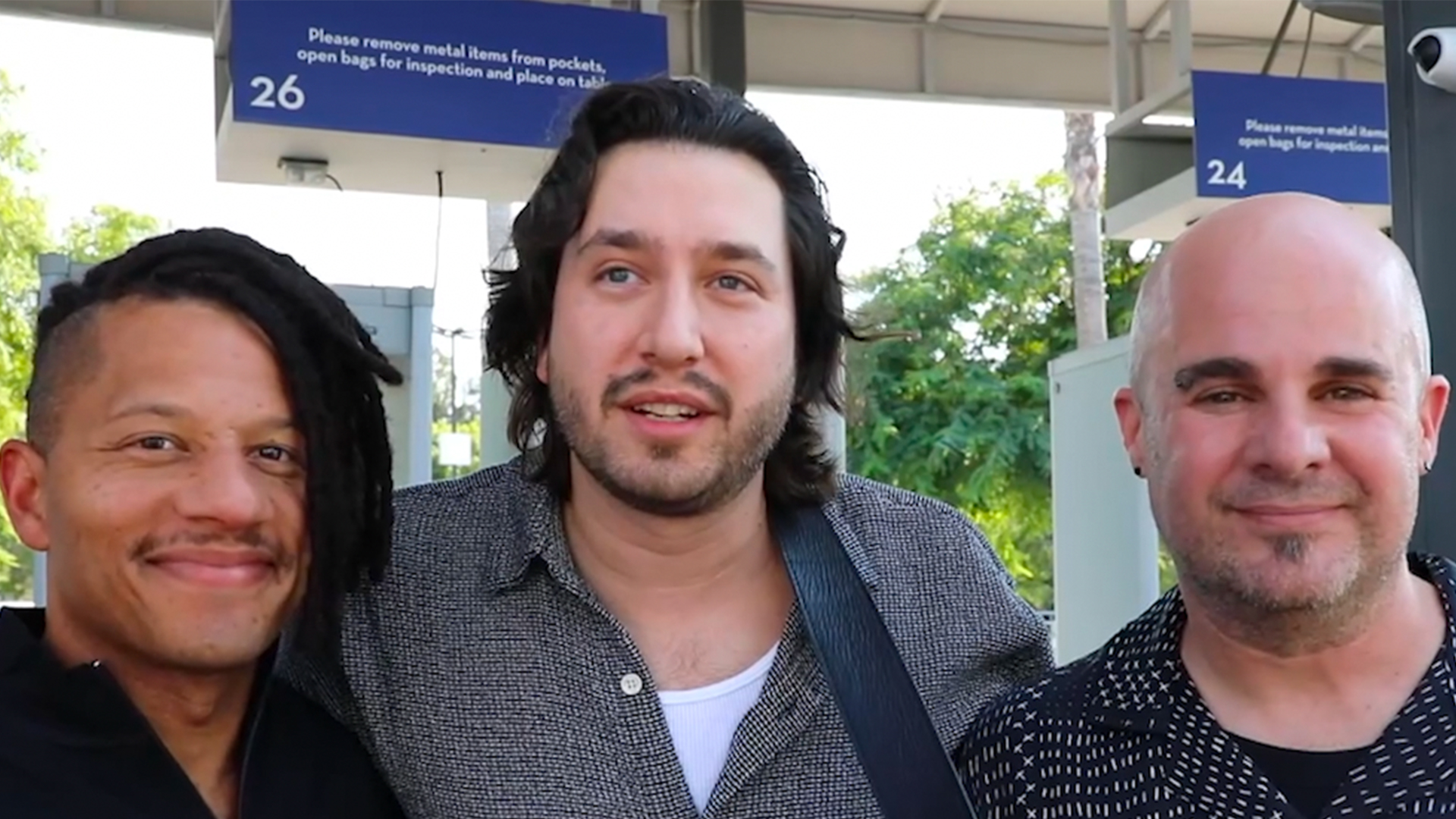 Kelly Clarkson's Band Reveals Their Highlight From The Show Ahead Of ...