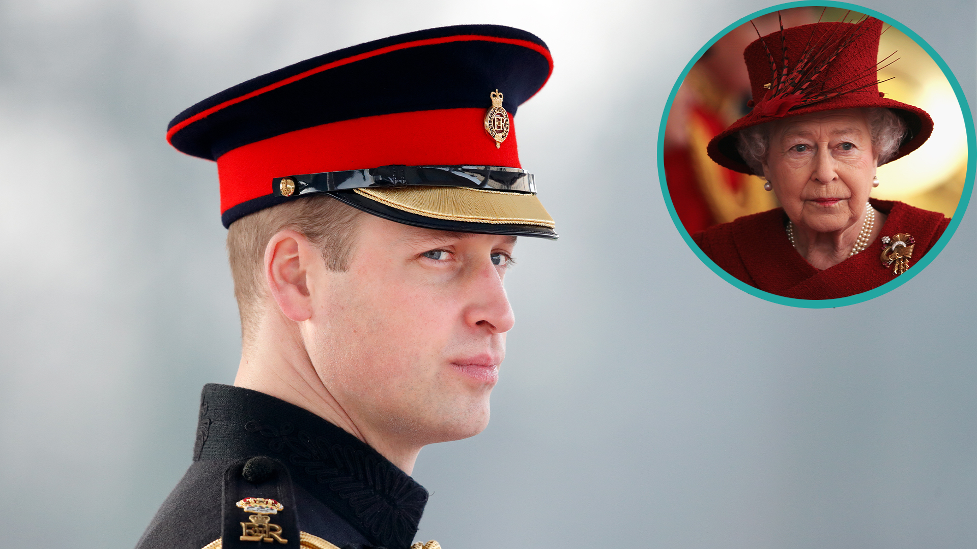 Prince William Cancels Earthshot Prize New York City Trip Following ...