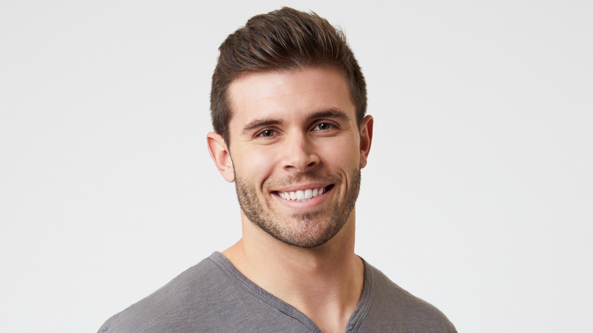 The Bachelor Names Zach Shallcross As Their Lead For Season 27 Access the-bachelor-names-zach-shallcross-as-their-lead-for-season-27-access