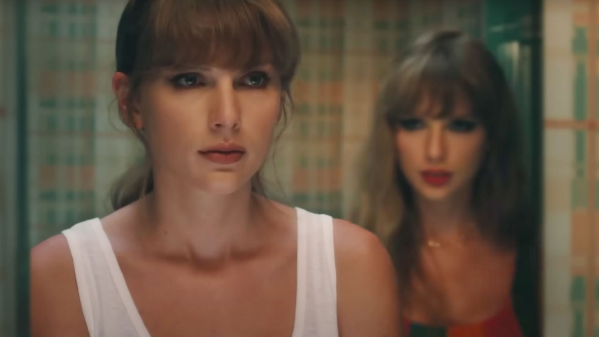 Taylor Swift Drops 'Anti-Hero' Music Video: All The Key Moments | Access