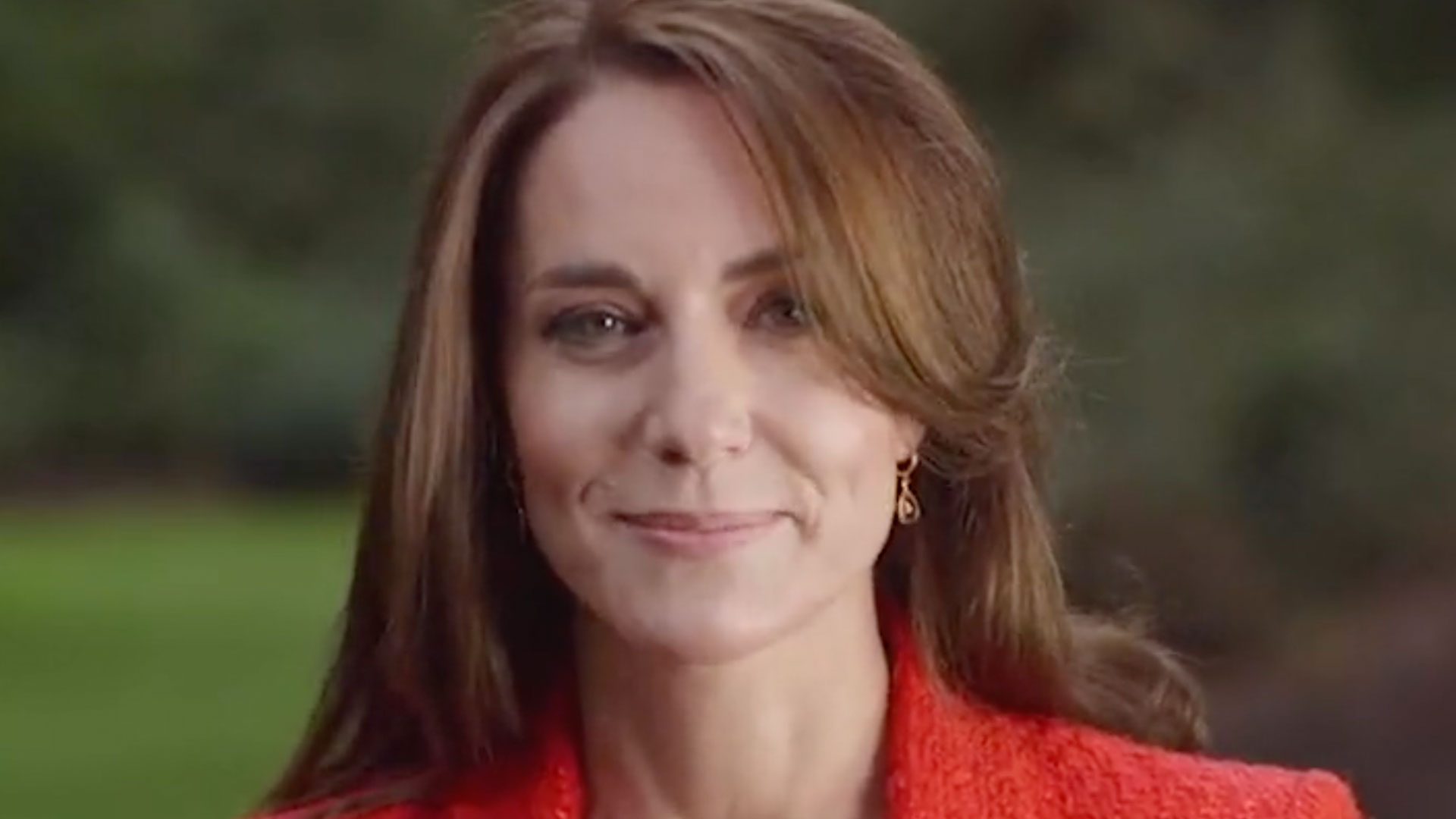 Why Kate Middleton Is Setting Her Alarm Clock To Wake Up Early This ...