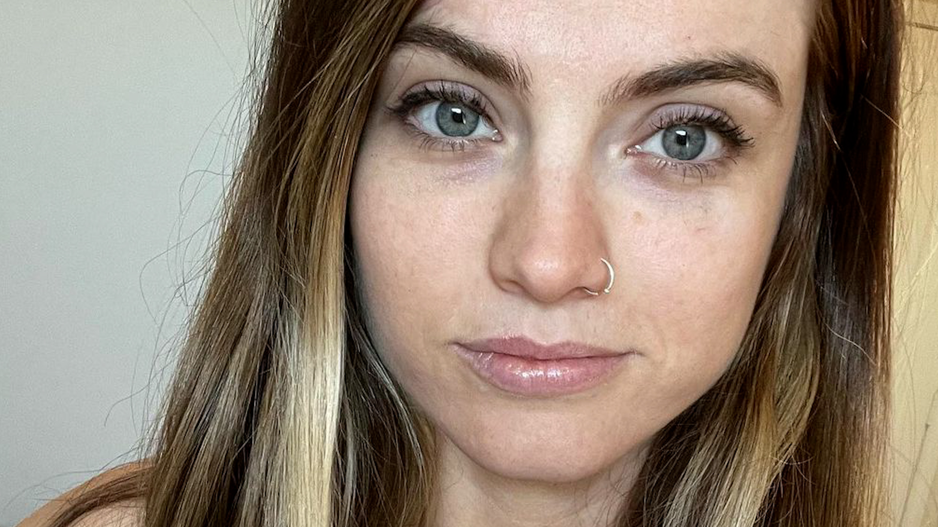 Wwe Wrestler Sara Lee Dead At 30 We Are All In Shock Access