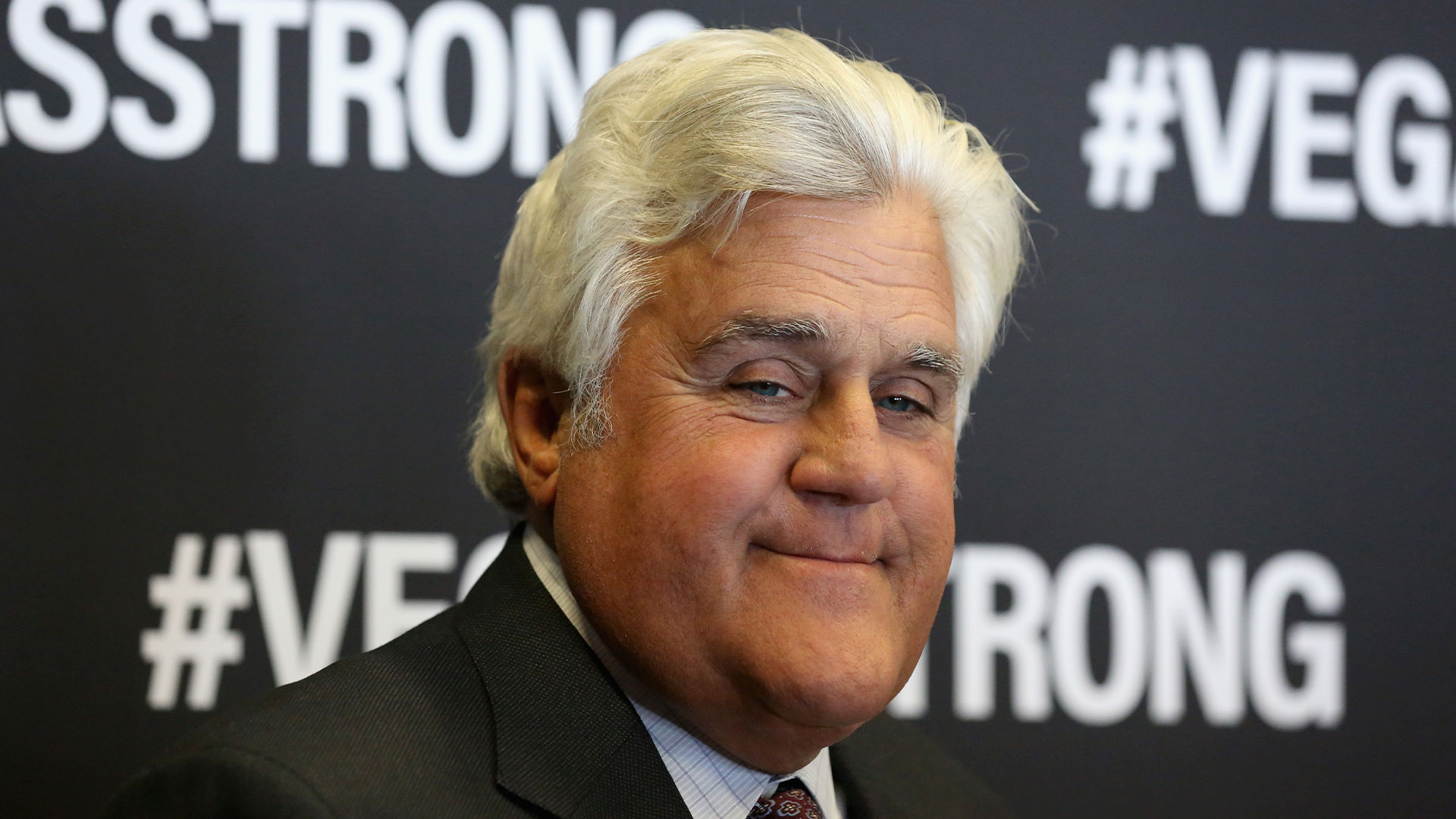 Jay Leno Suffering From Serious Burns After Car Fire In His Garage | Access