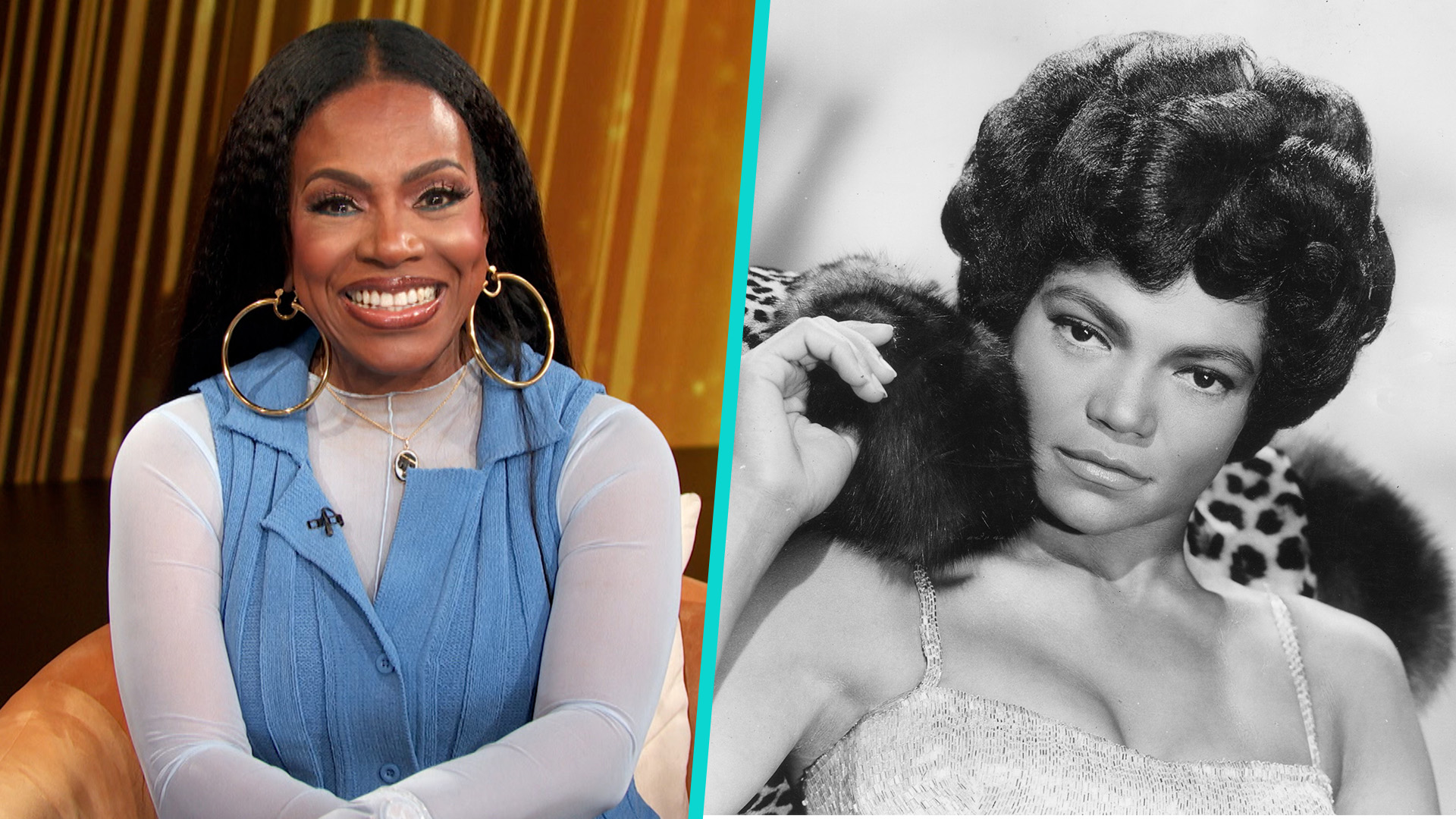 Access Hollywood Teams Up With The Television Academy Foundation To ...