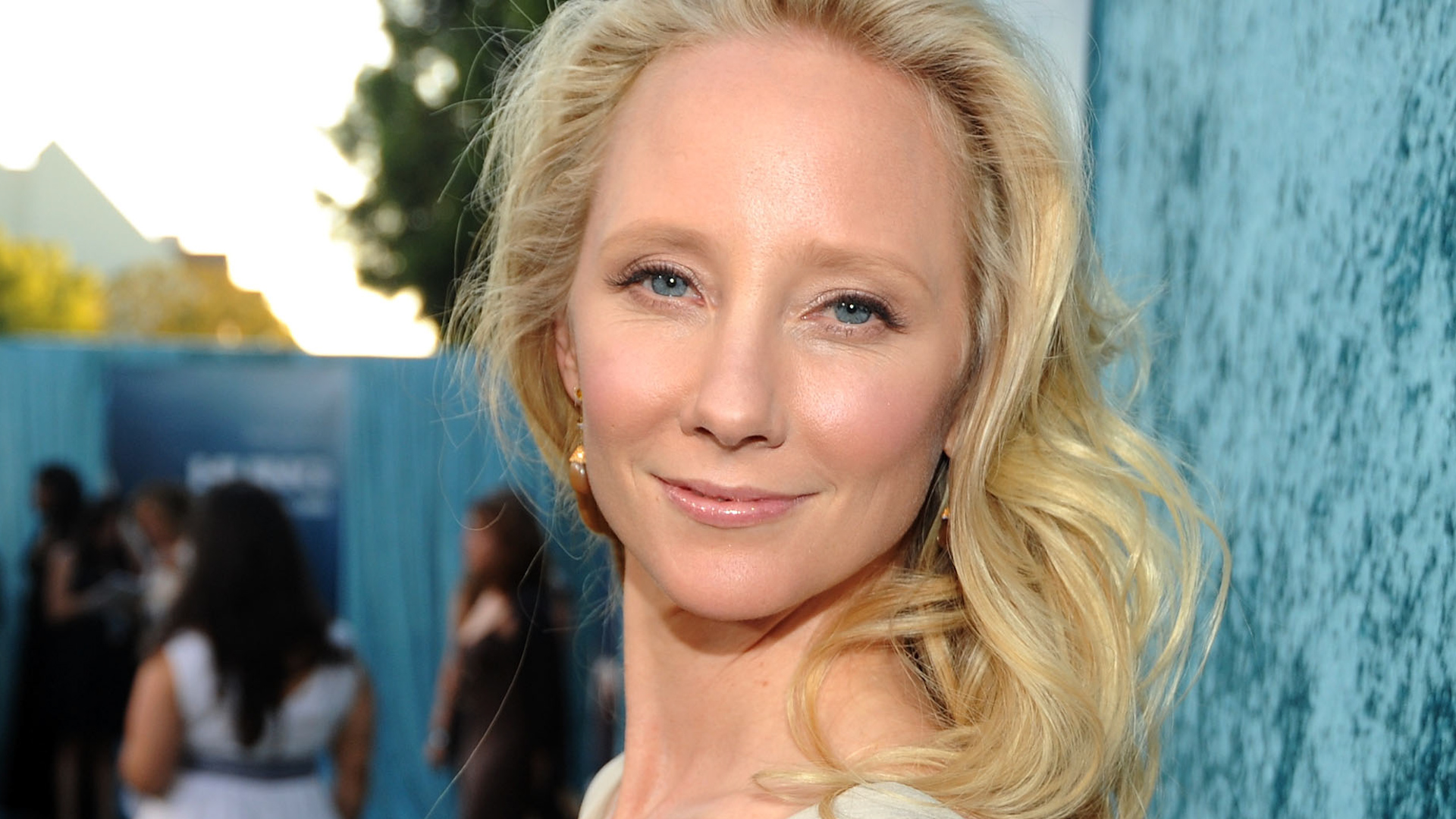 Anne Heche's Autopsy Confirms No Sign Of Impairment By Drugs At Time Of Crash | Access
