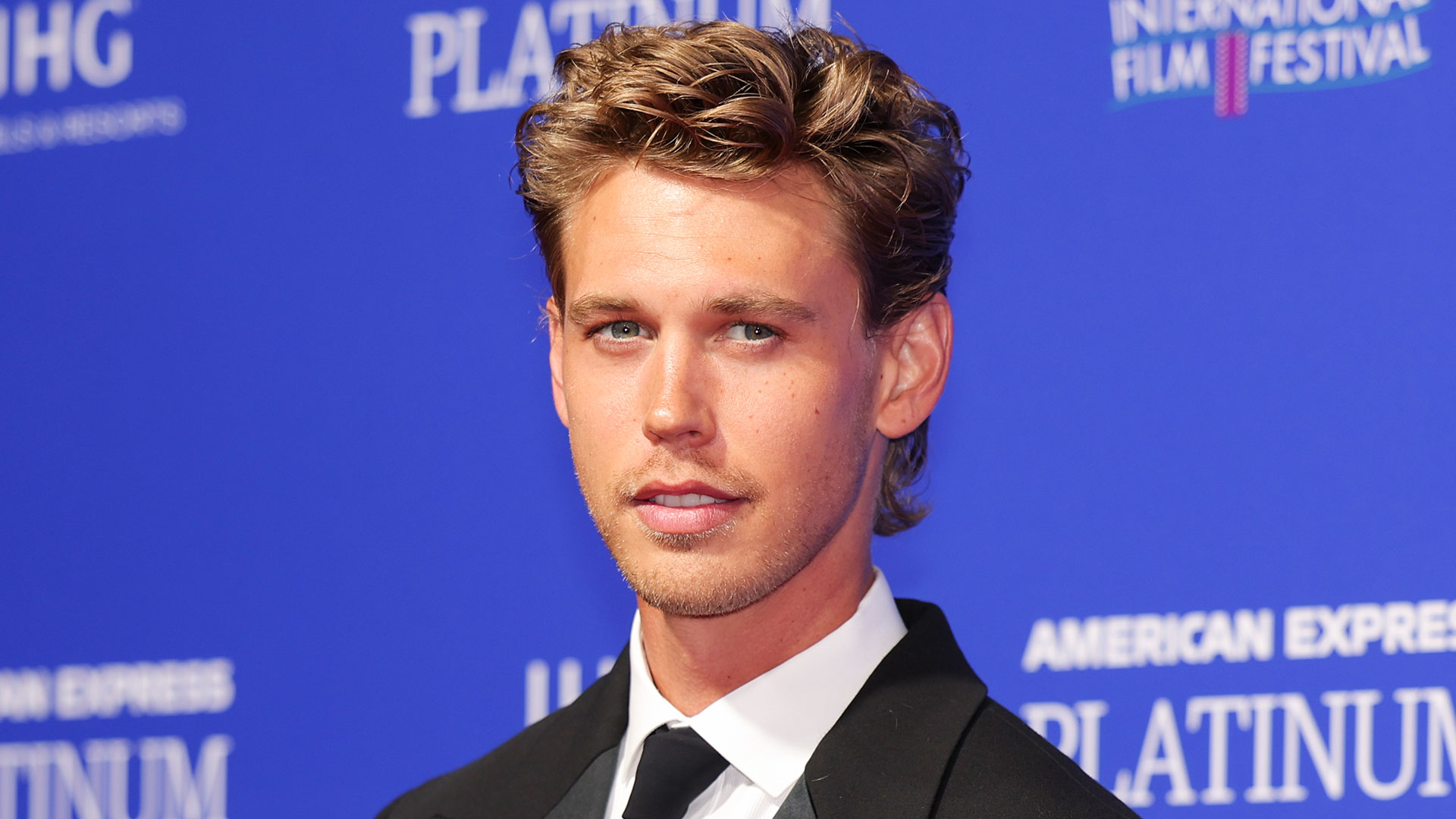 Austin Butler's Road To His Oscar Nomination: From Disney Channel ...