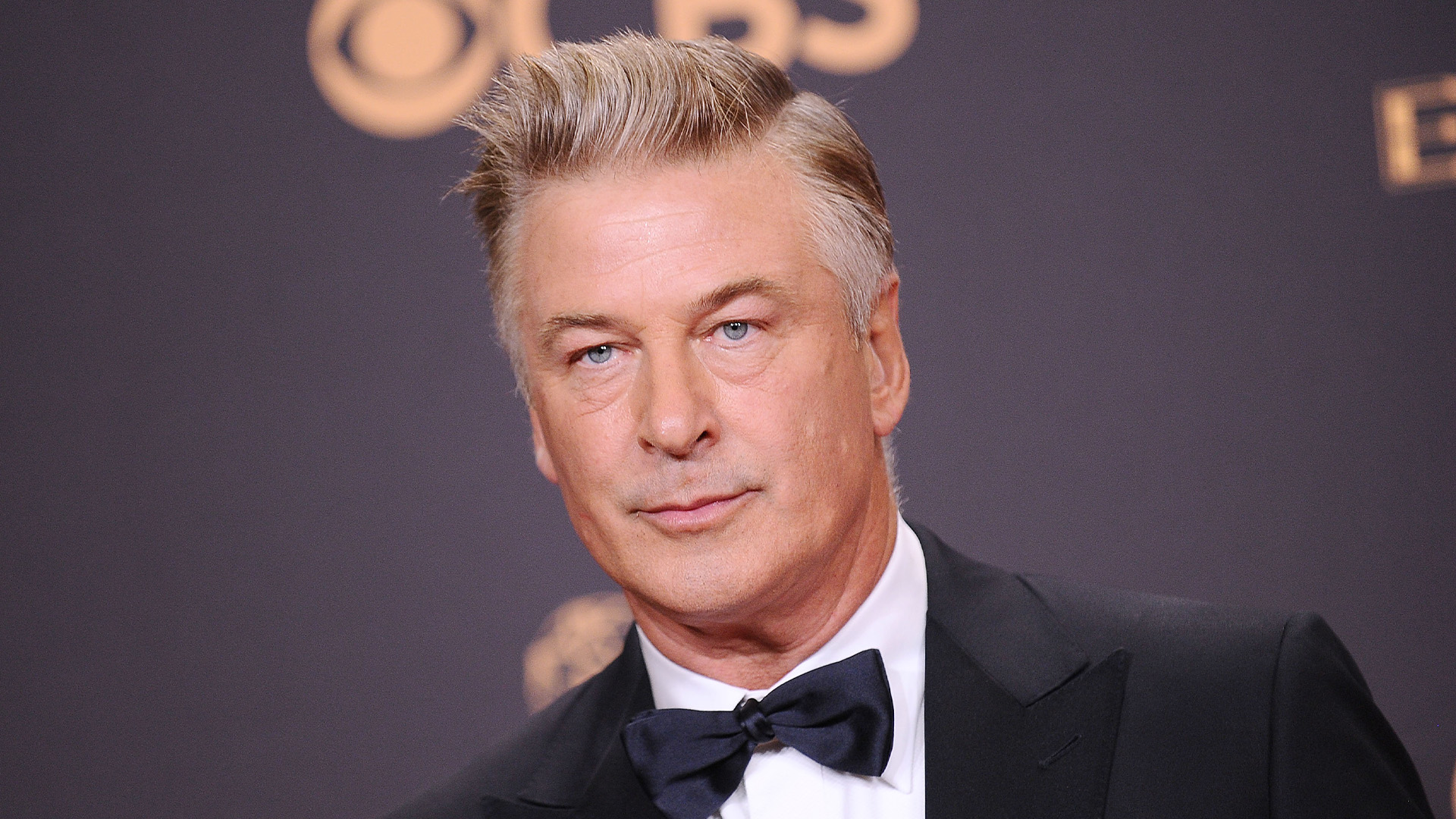 Alec Baldwin Pleads Not Guilty In ‘Rust’ Shooting | Access