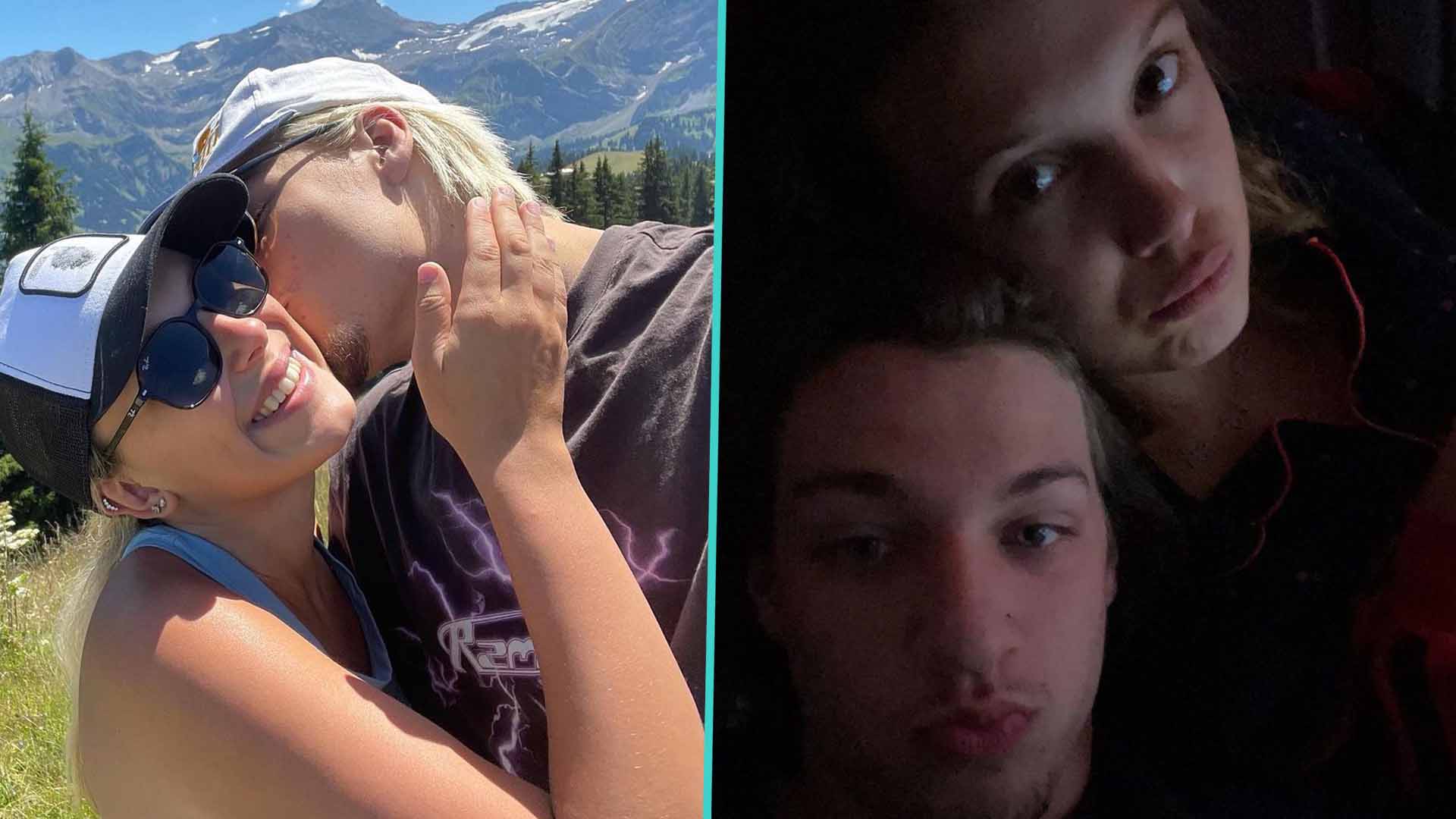 Millie Bobby Brown’s Boyfriend Jake Bongiovi’s Birthday Tribute: ‘Love You More Than Words’ | Access