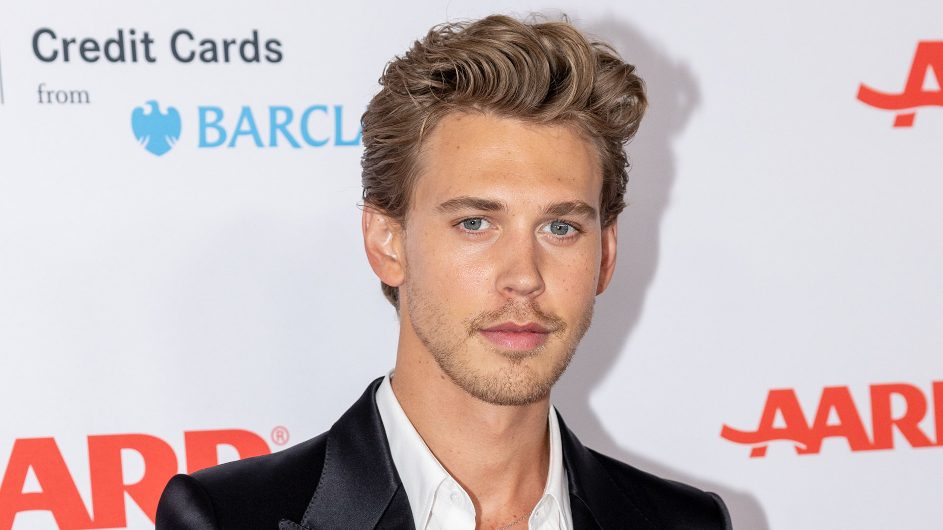 Austin Butler Admits He's Ditching His Elvis Presley Voice | Access