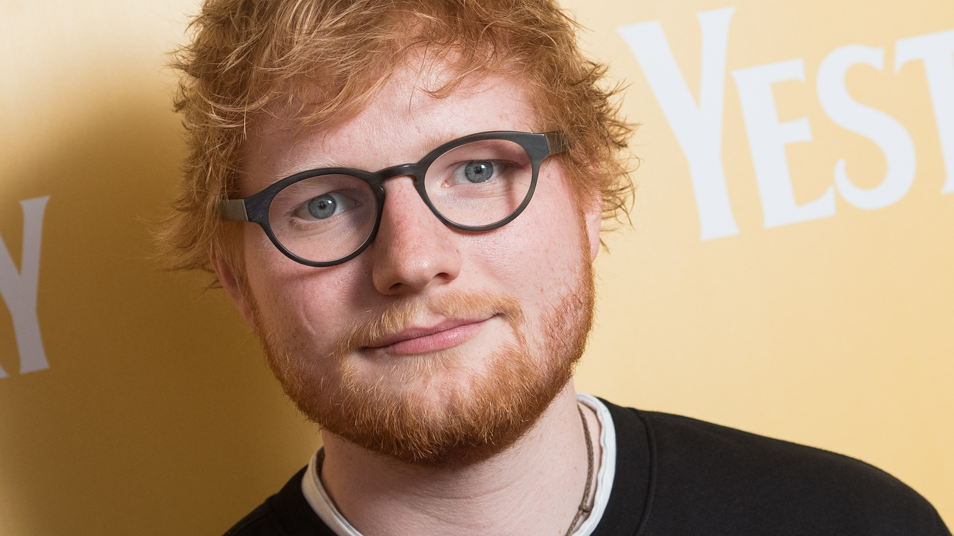 Ed Sheeran Emotionally Opens Up About His Eating Disorder, Addiction ...