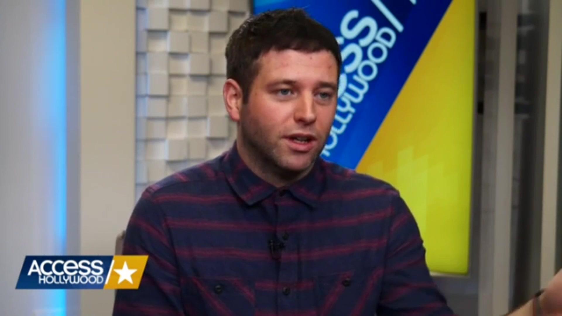 Brent Morin: ‘There’s A Very Thin Line Between Being Insulting & Being ...