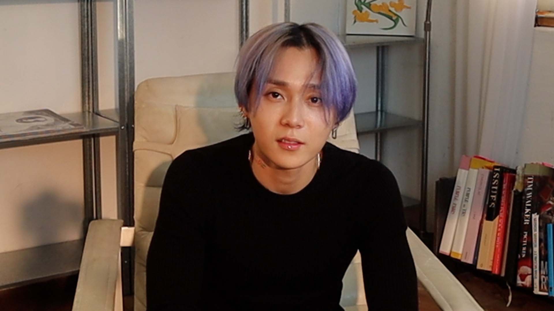 DAWN Opens Up About ‘Dear My Light’ & Favorite Spring Fashion Trends ...