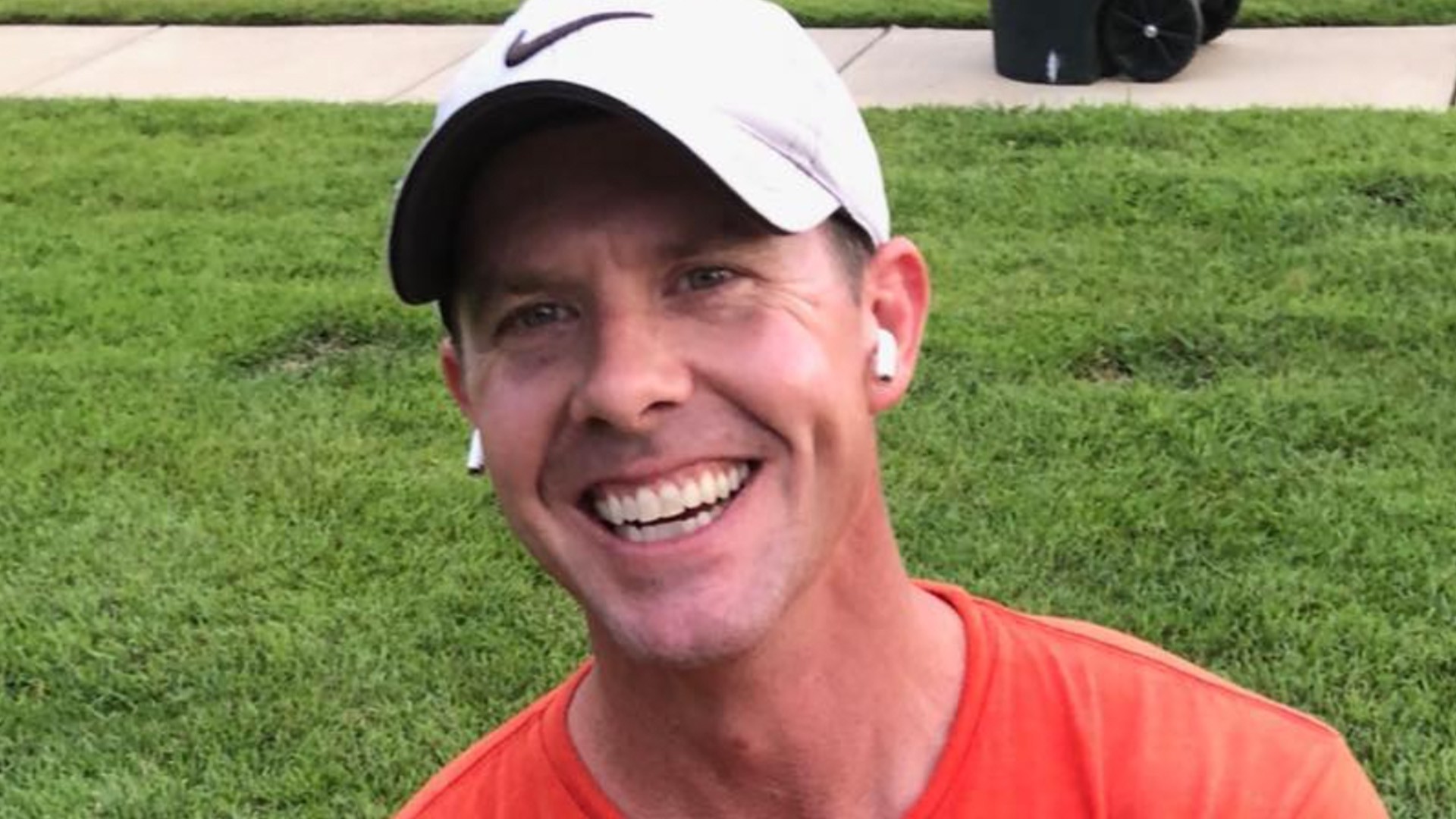 Bobby Moudy, TikTok Star & Dad Of 3, Dies By Suicide At 46 | Access