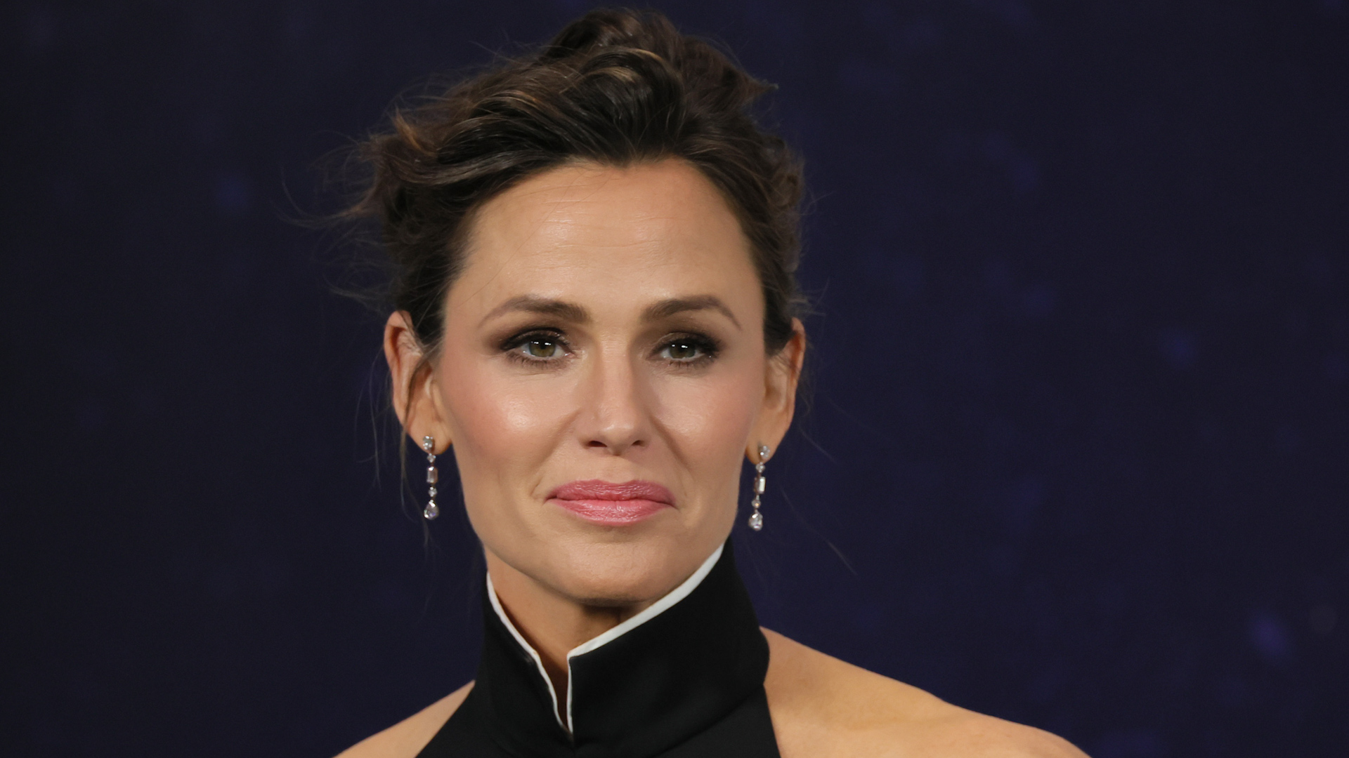 Jennifer Garner Reveals Why Her Kids Watch Dad Ben Affleck's Movies But ...