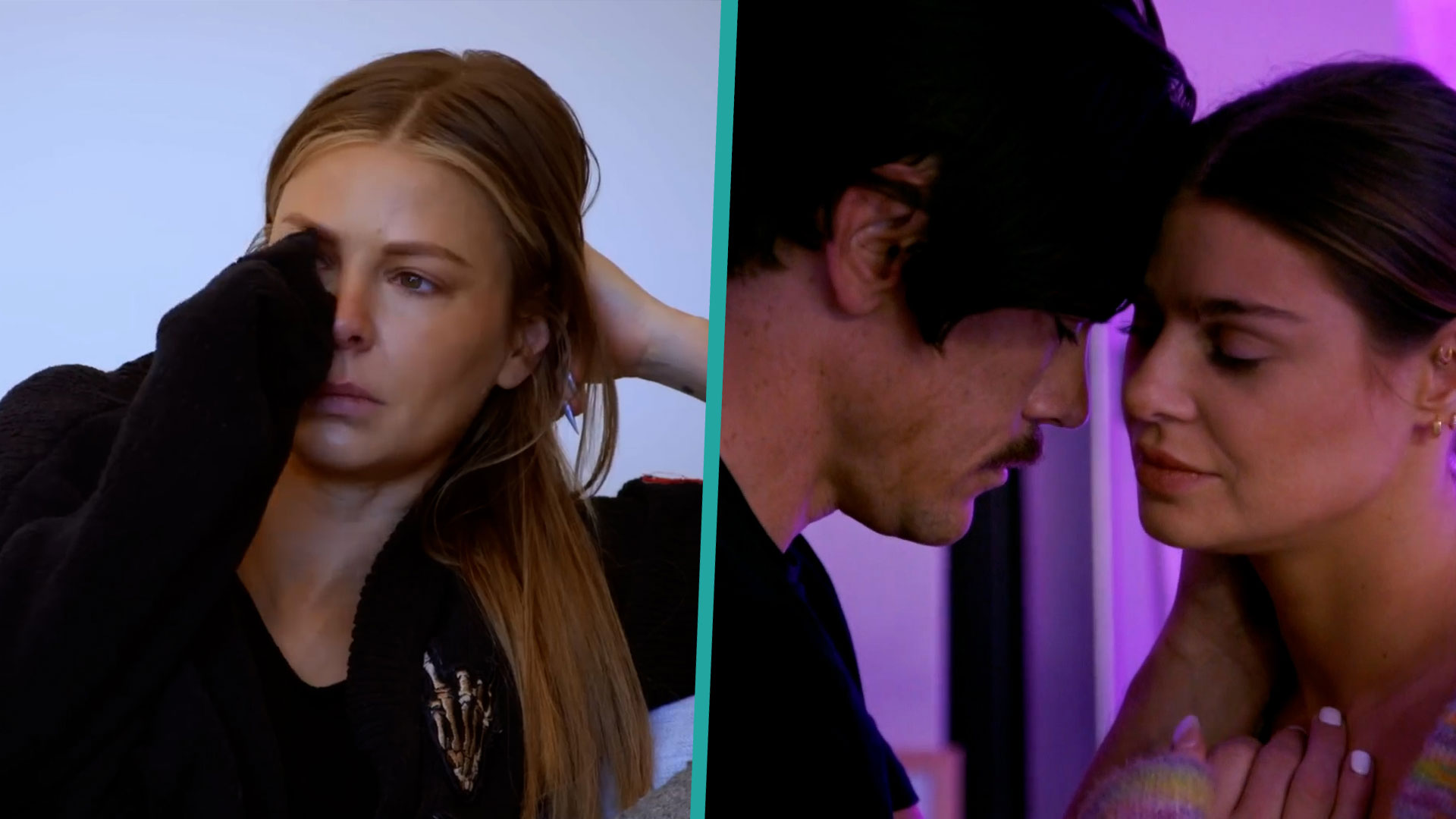 Ariana Madix Blasts Tom Sandoval & Raquel Leviss & More Shocking 'Vanderpump Rules' Bombshells ...