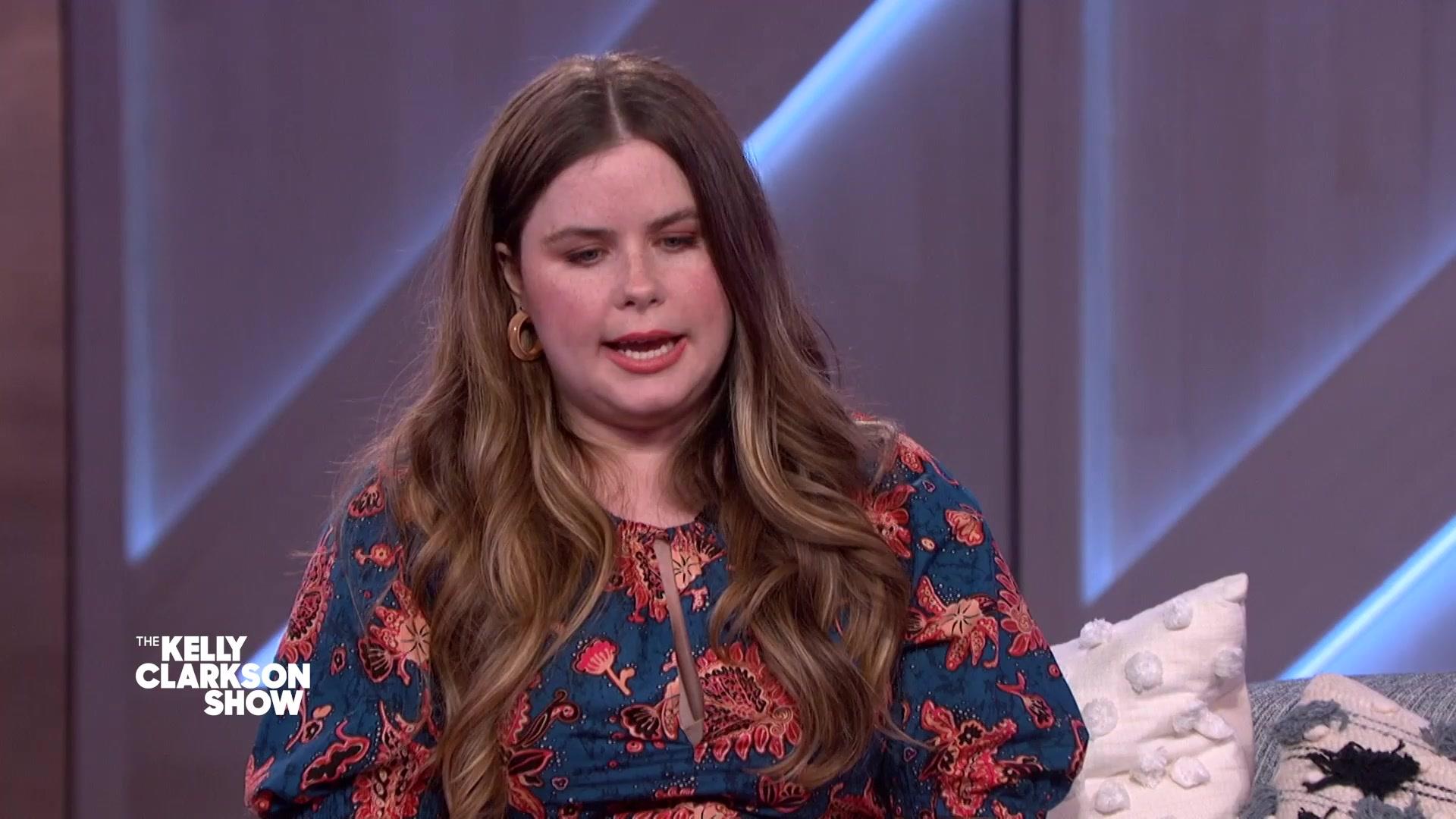 Jessie Ennis & Brie Larson’s BFF Origin Story Is The Best! | Access