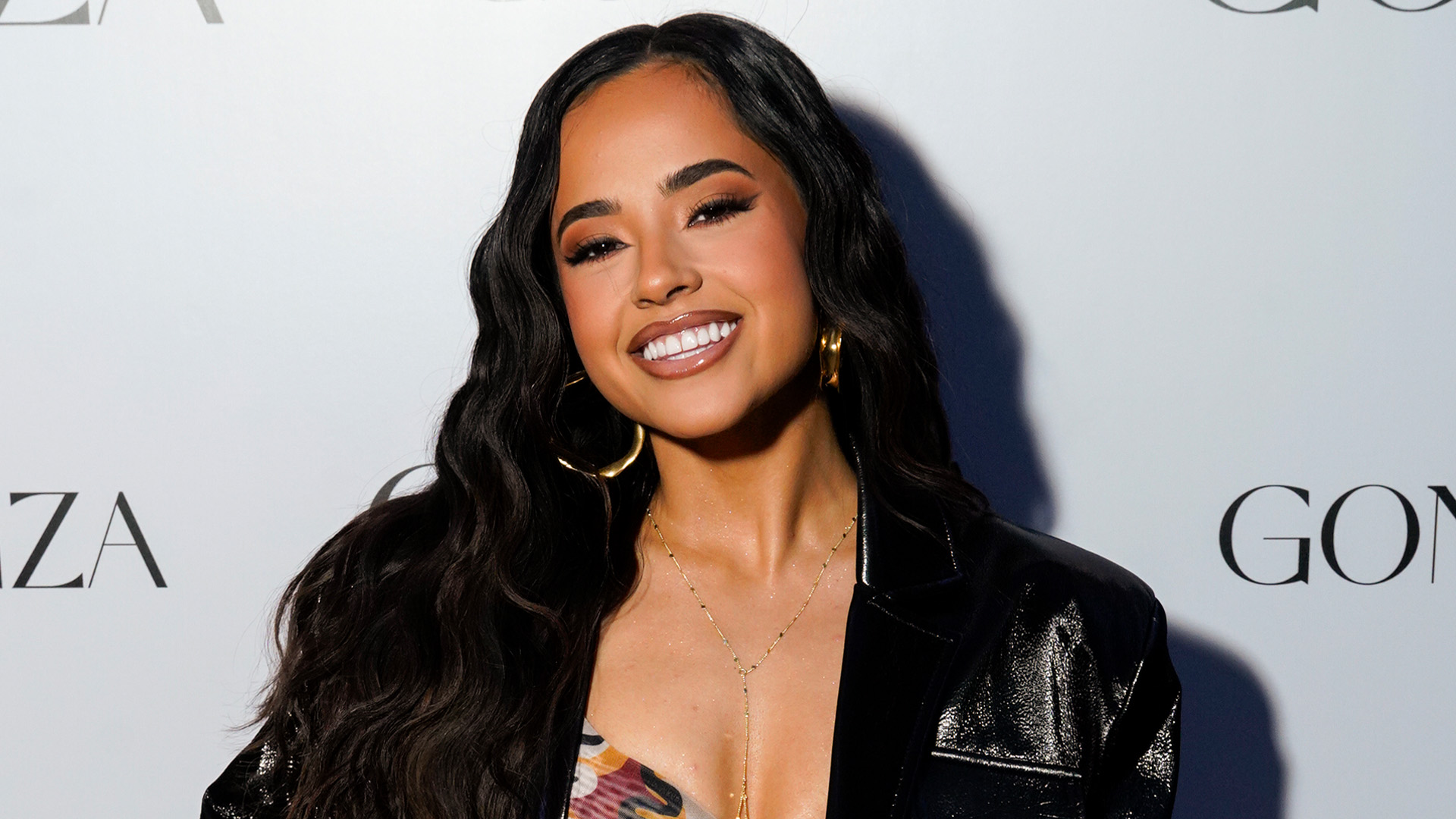 Becky G Hopes Cheetos Campaign Will Be A Bright Light To College