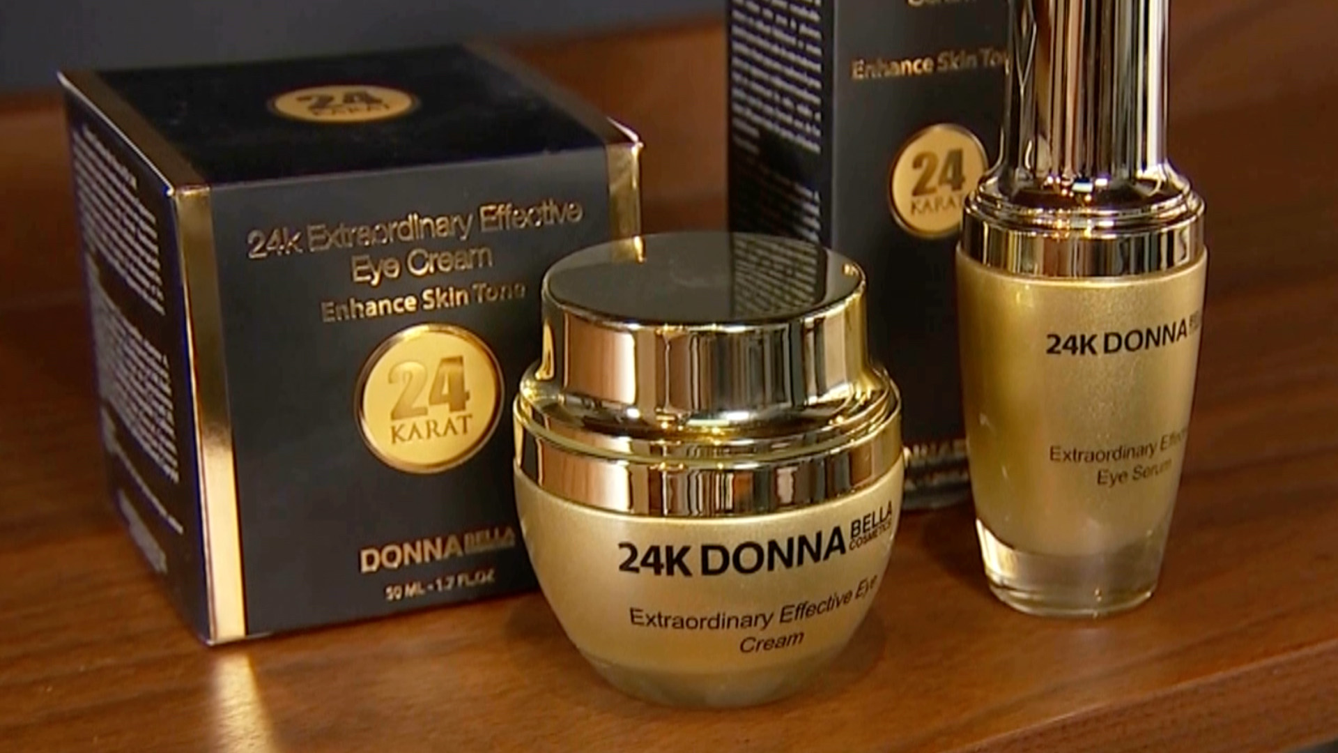 Shop Luxury Skincare, Sleek Luggage & More On Gilt.com! | Access