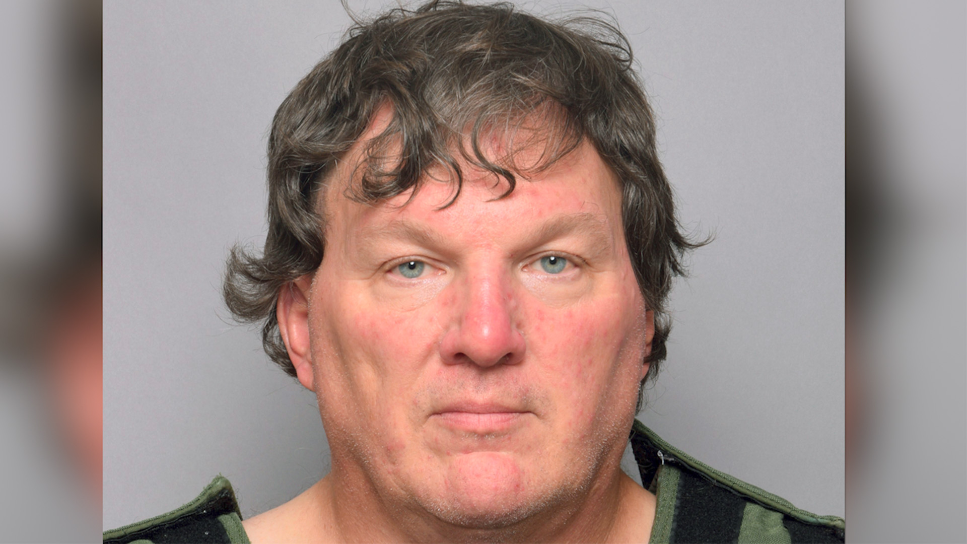 Gilgo Beach Murder Suspect Rex Heuermann’s Former Neighbors ...