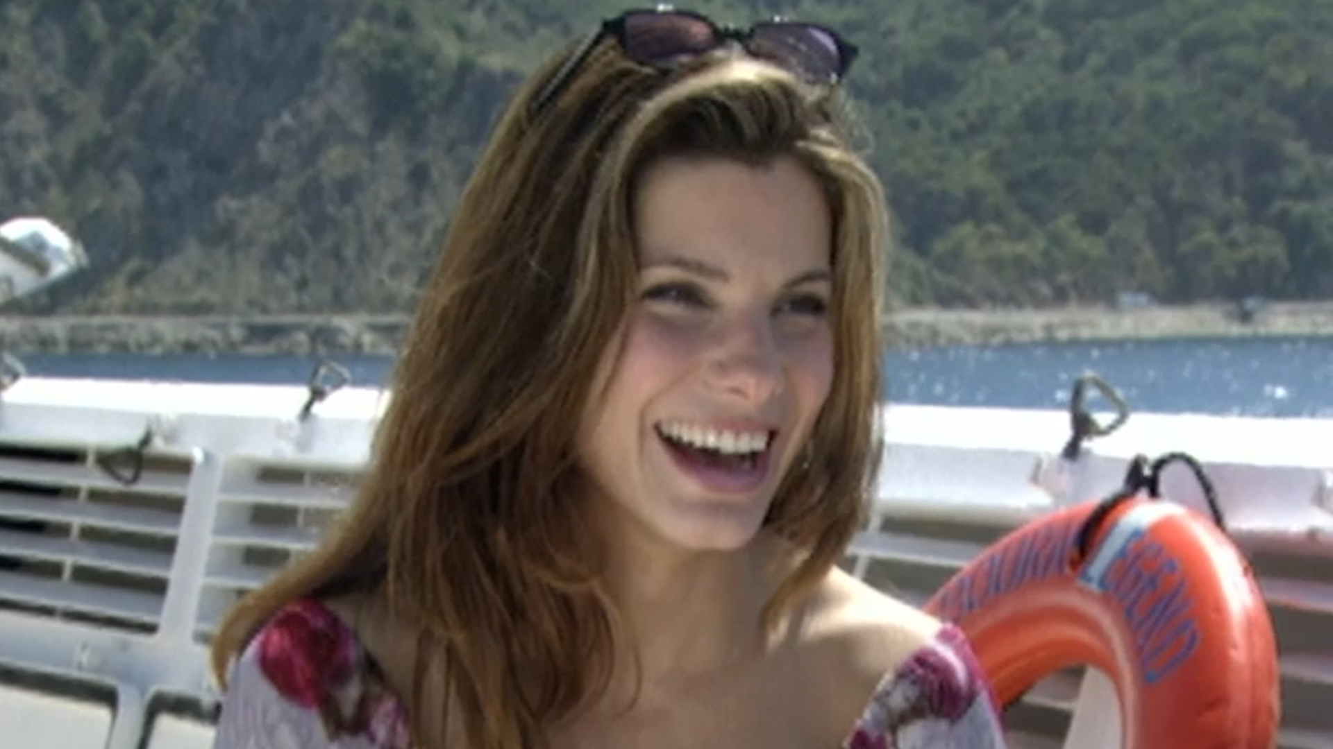 Sandra Bullock Recalls Studio Wanting Someone Else For 'Speed' Role In Throwback Interview | Access