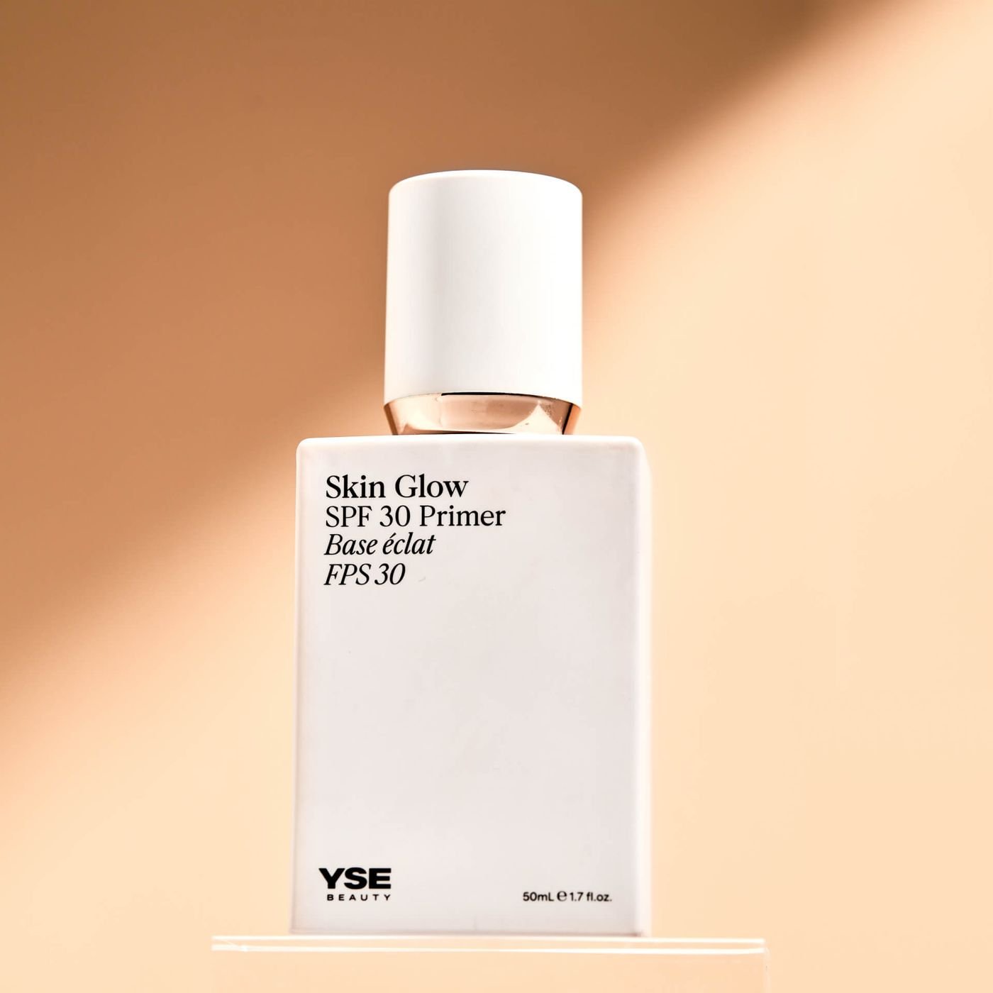 Shop Molly Sims' YSE Beauty Essentials For Your Best Skin Ever | Access