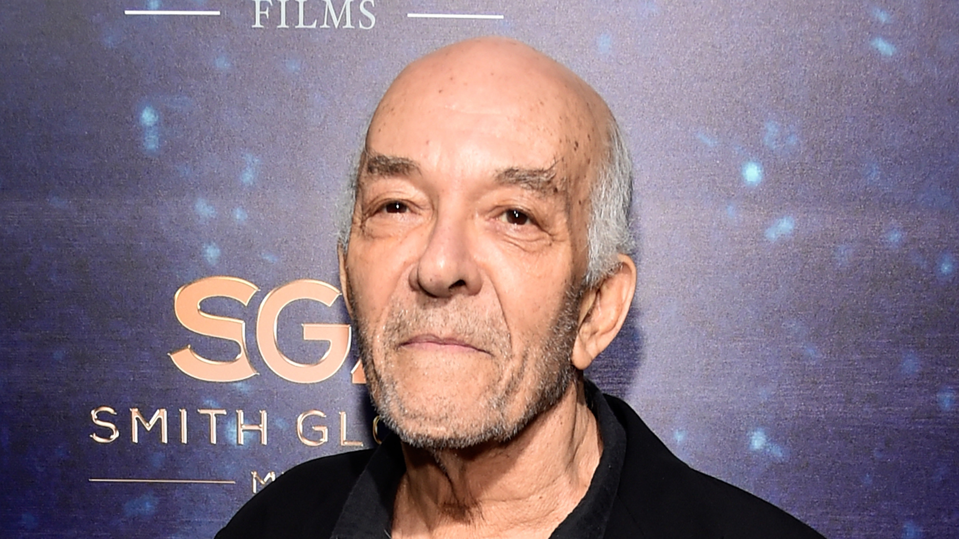 "Breaking Bad" Actor Mark Margolis Dead At 83 | Access