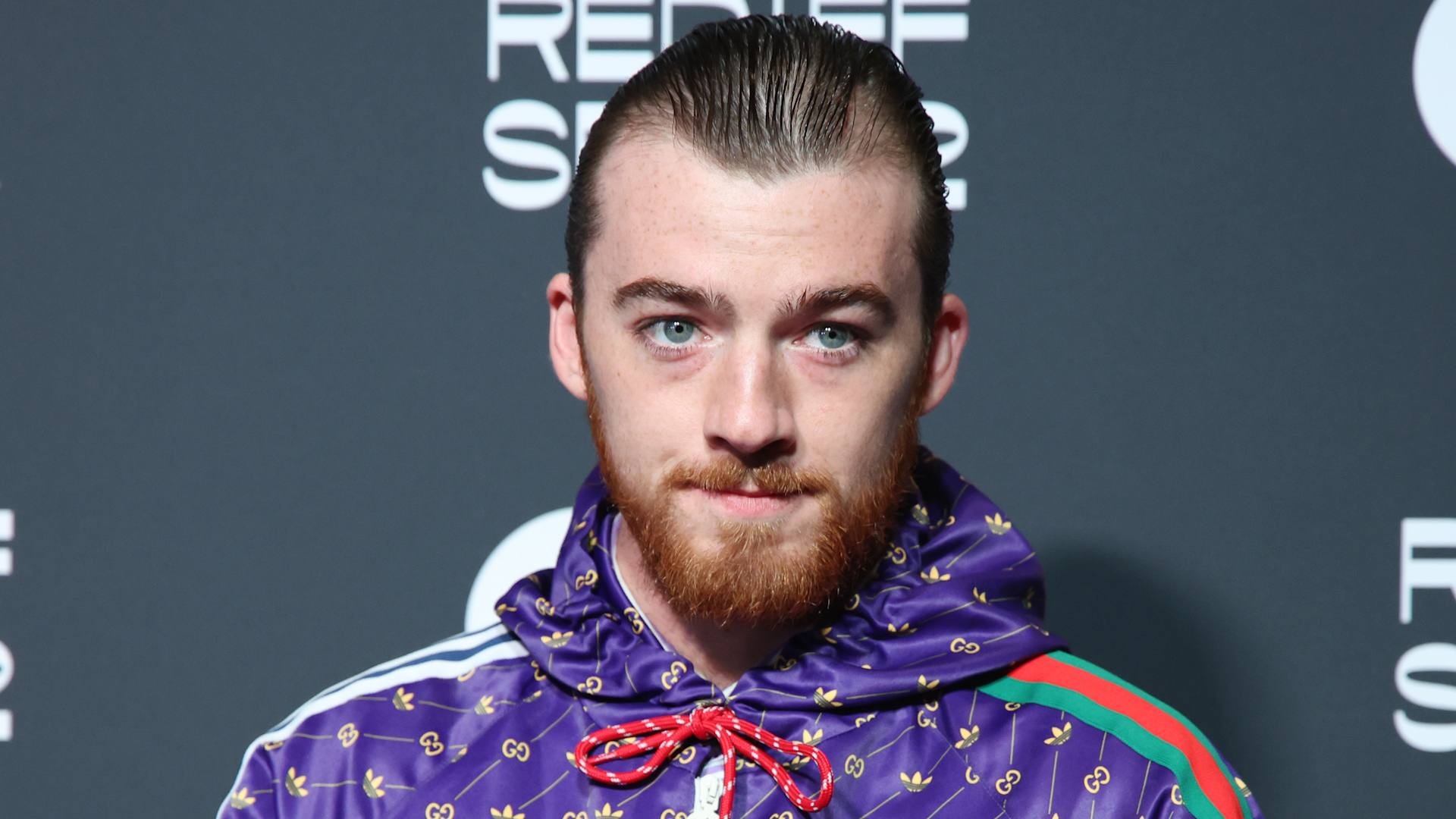 Angus Cloud Completed Work On His Final Movie Before His Death | Access