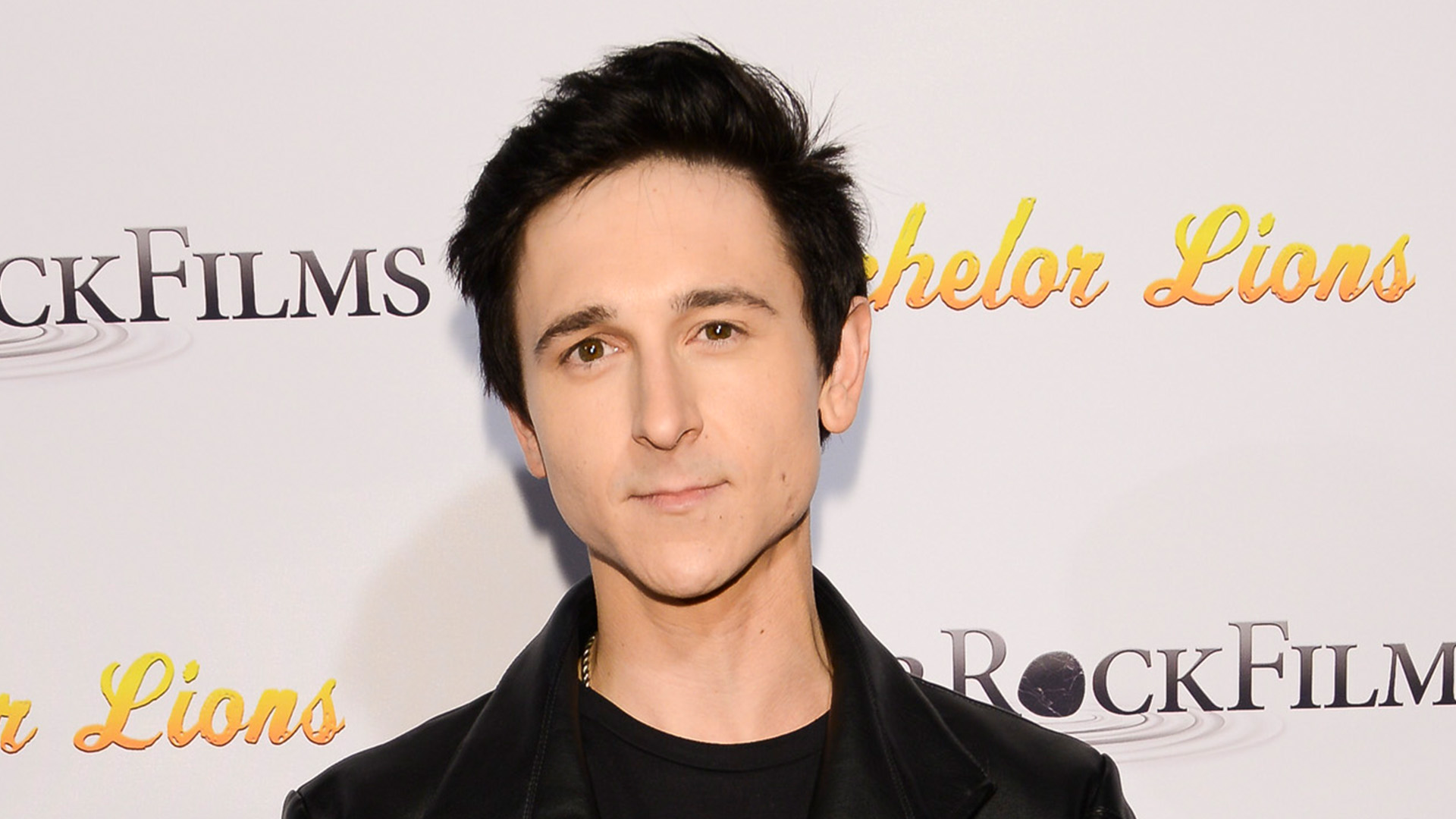 'Hannah Montana' Star Mitchel Musso Arrested On Charges Of Public ...