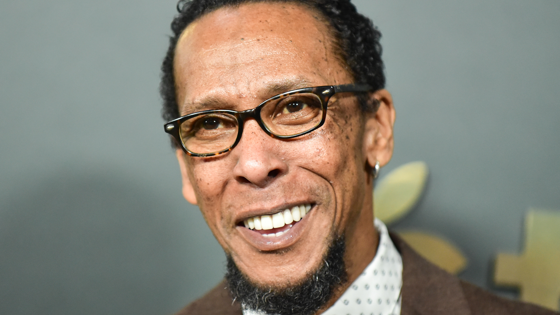 Ron Cephas Jones, 'This Is Us' Star, Dead At 66 | Access