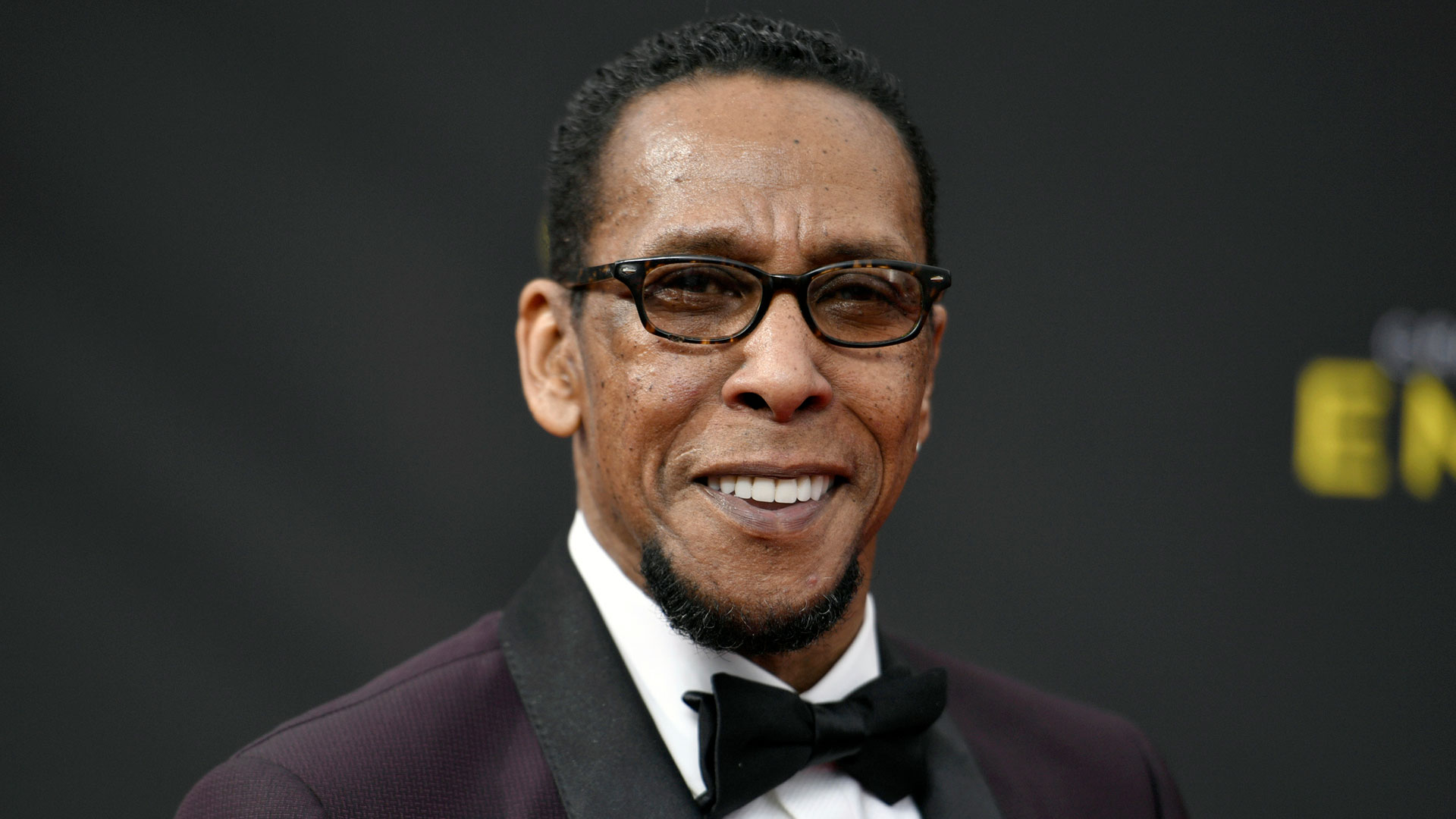 Ron Cephas Jones' Legacy: His Career, 'This Is Us' Fame & Bond With ...