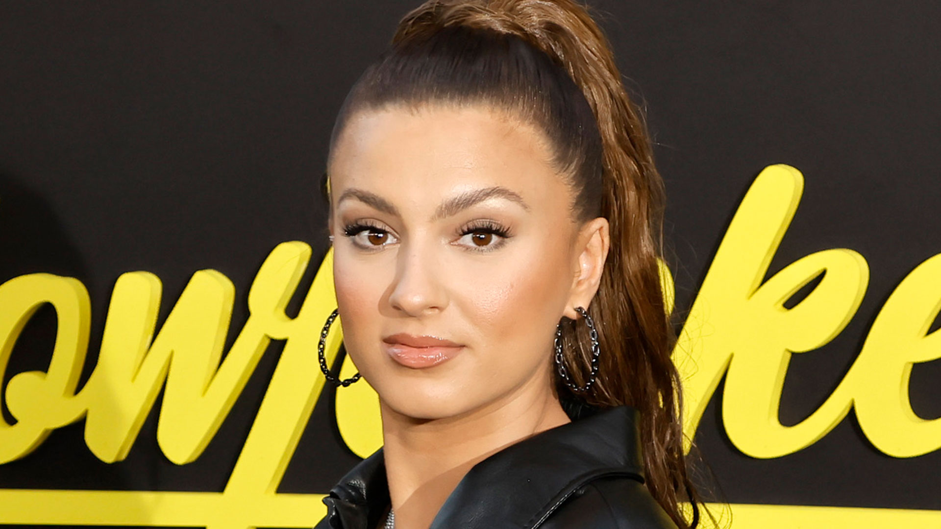 Tori Kelly Announces New Tour Weeks After Hospitalization: 'It's Been ...