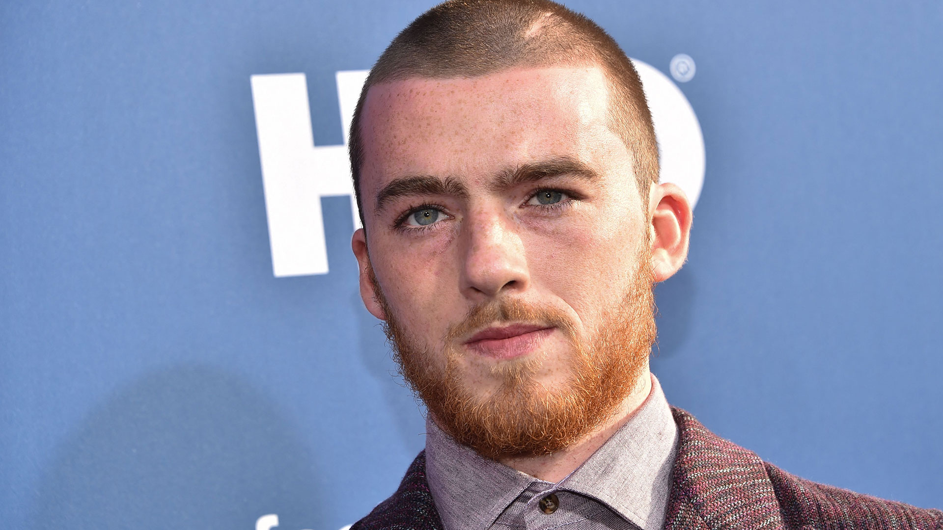 'Euphoria' Star Angus Cloud's Cause Of Death Confirmed Nearly 2 Months ...