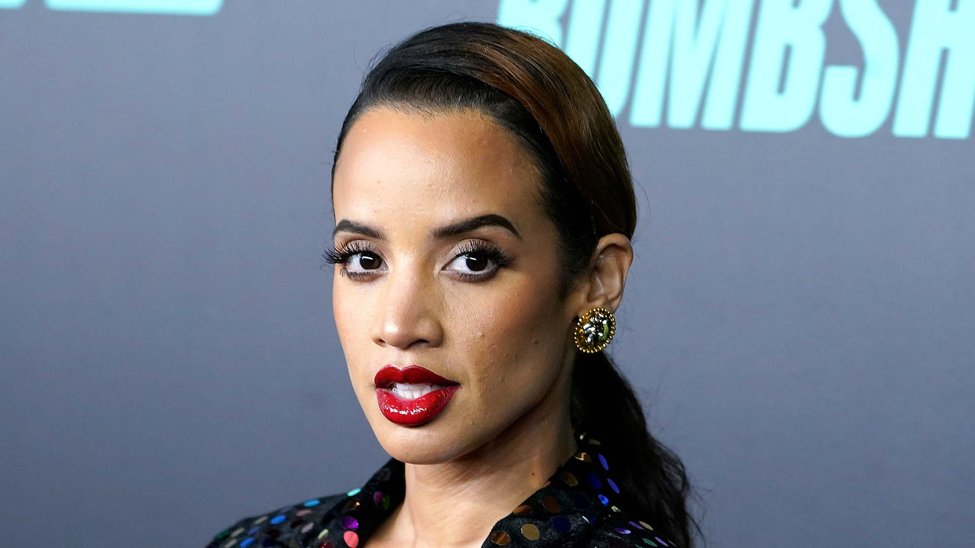 'Orange Is The New Black' Star Dascha Polanco Is About To Be A ...