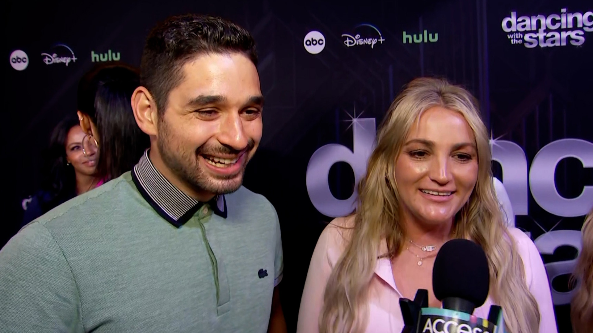 Jamie Lynn Spears Thought Daughter Would Be 'Mortified' About Her Doing ...