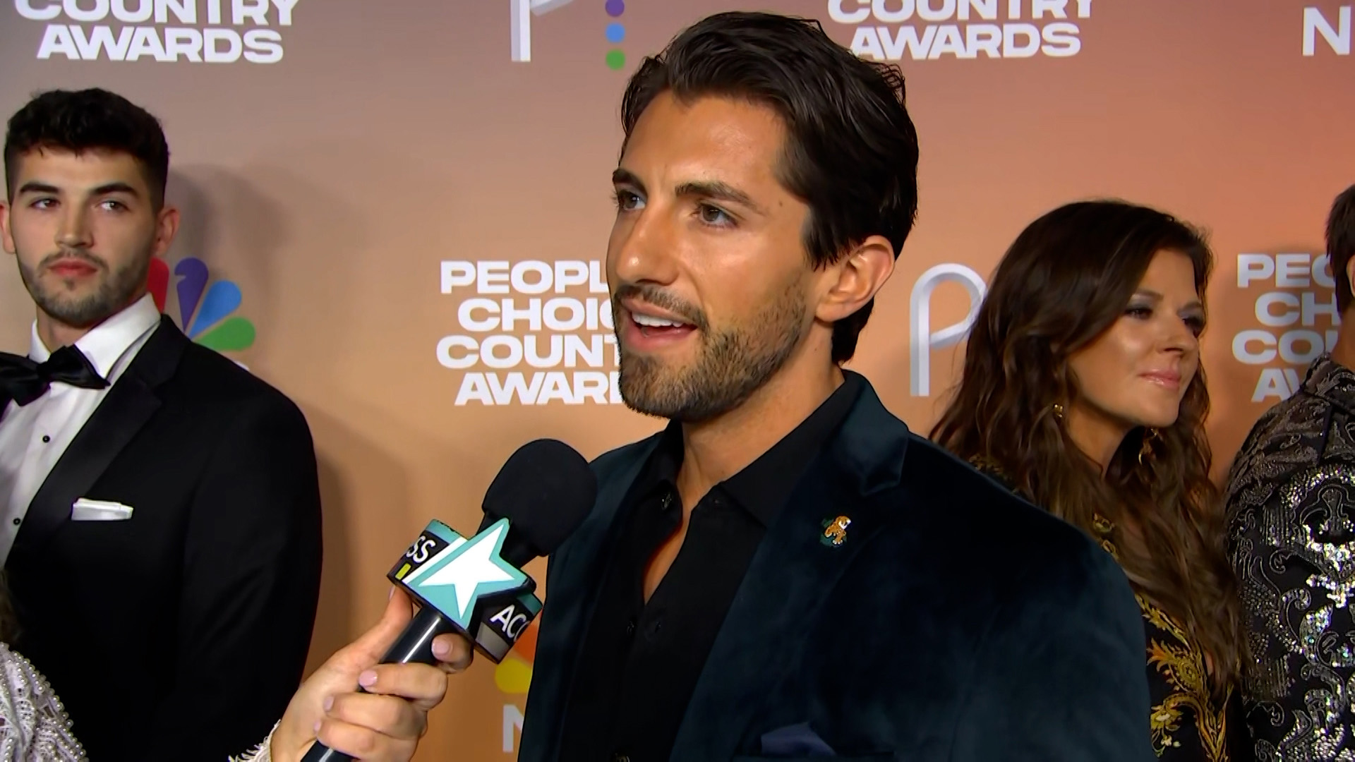 Jason Tartick Wishes Kaitlyn Bristowe 'Nothing But Happiness' Following ...