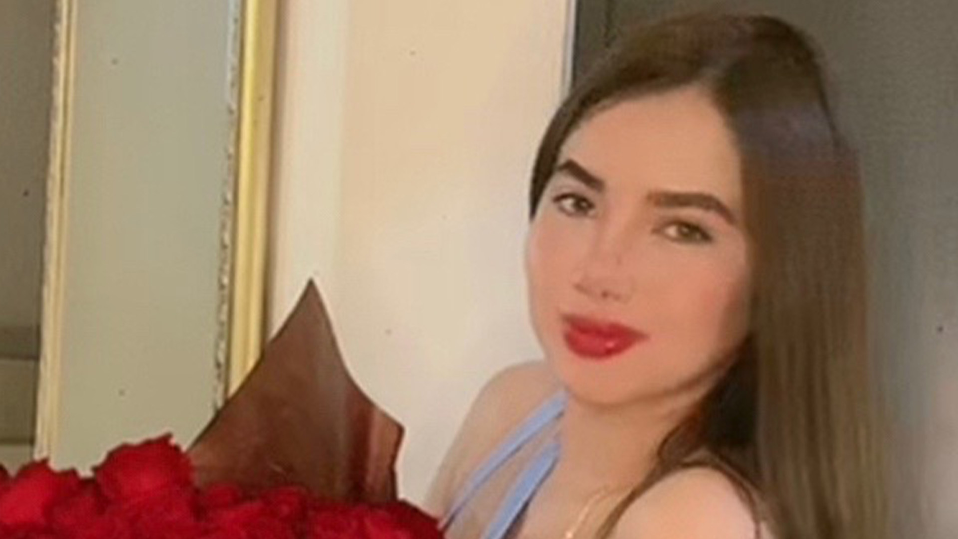 Michelle Lizarraga's Instagram, Twitter & Facebook on IDCrawl