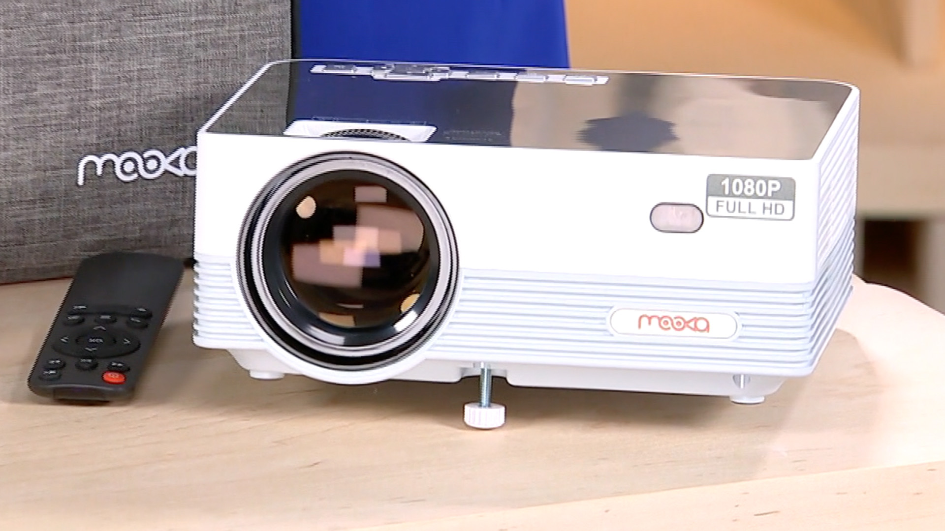 Shop Great Deals On Diamond Earrings, Bluetooth Projectors & More With MorningSave.com! | Access