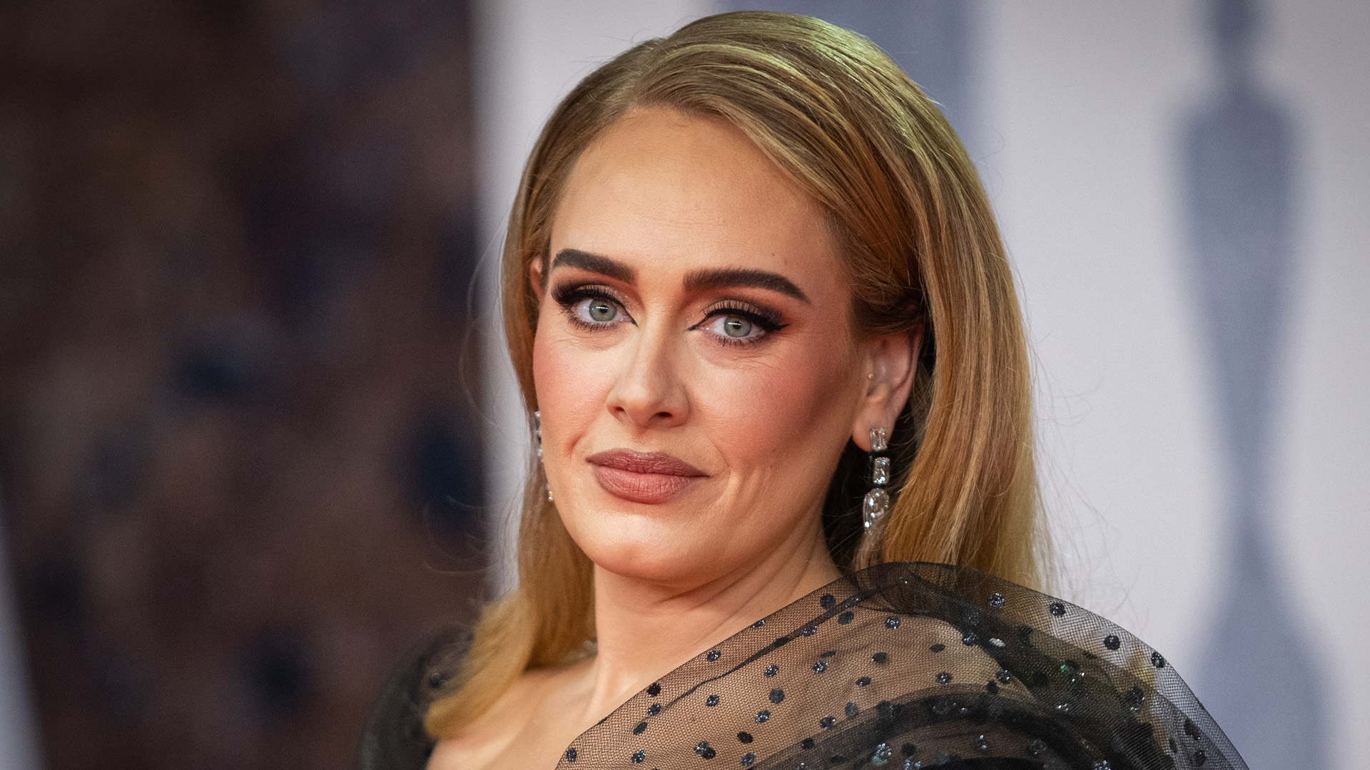 Adele Reveals She 'Stopped Drinking' Alcohol 'Months Ago': 'I Miss It ...