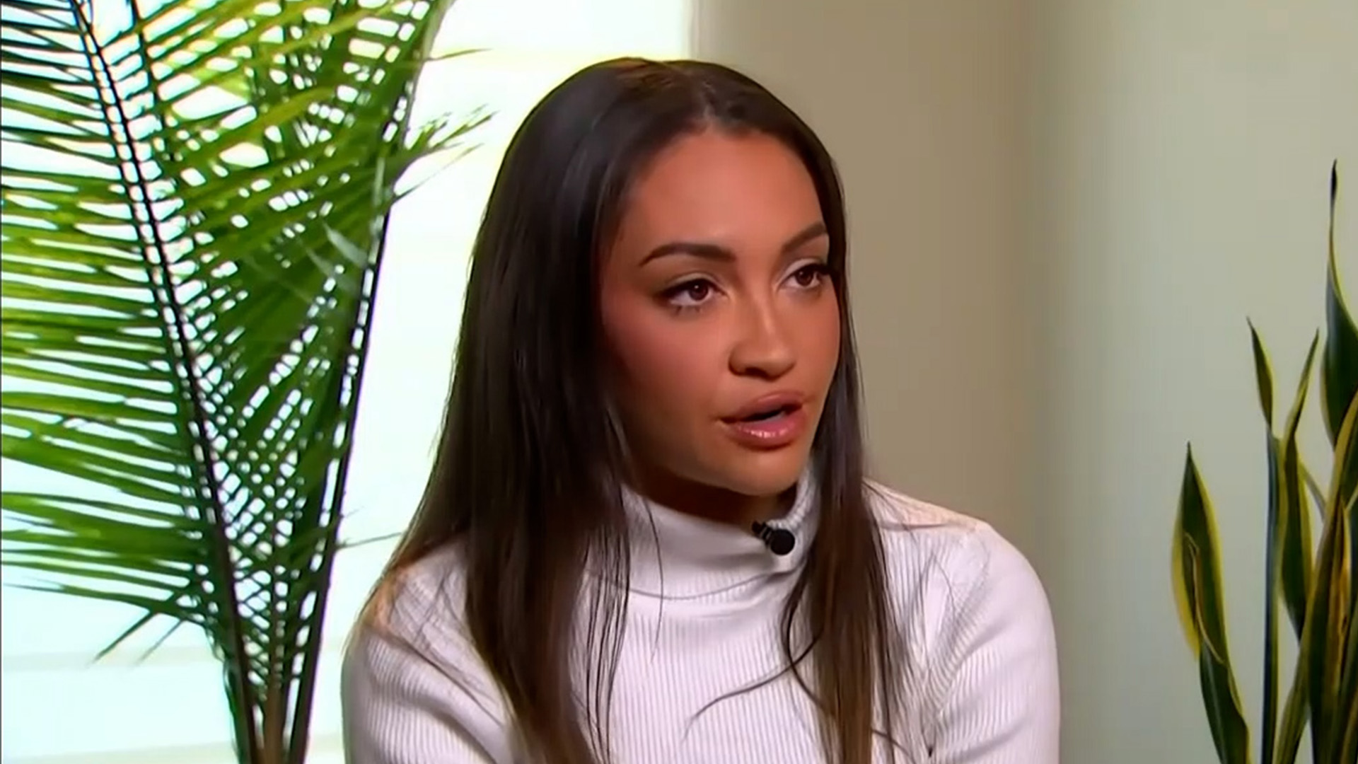 Podcaster Madison McGhee ‘Will Do Anything’ To Solve Father's Murder ...